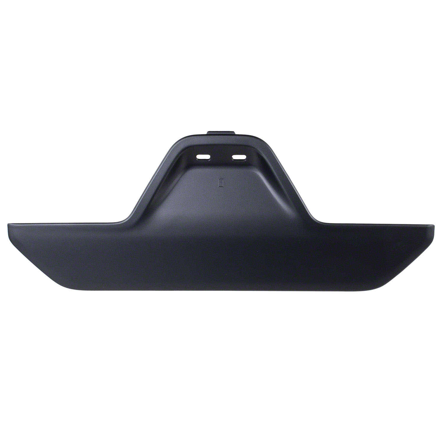Seat Back Panel Molding Gunmetal | Parts | Ford.com