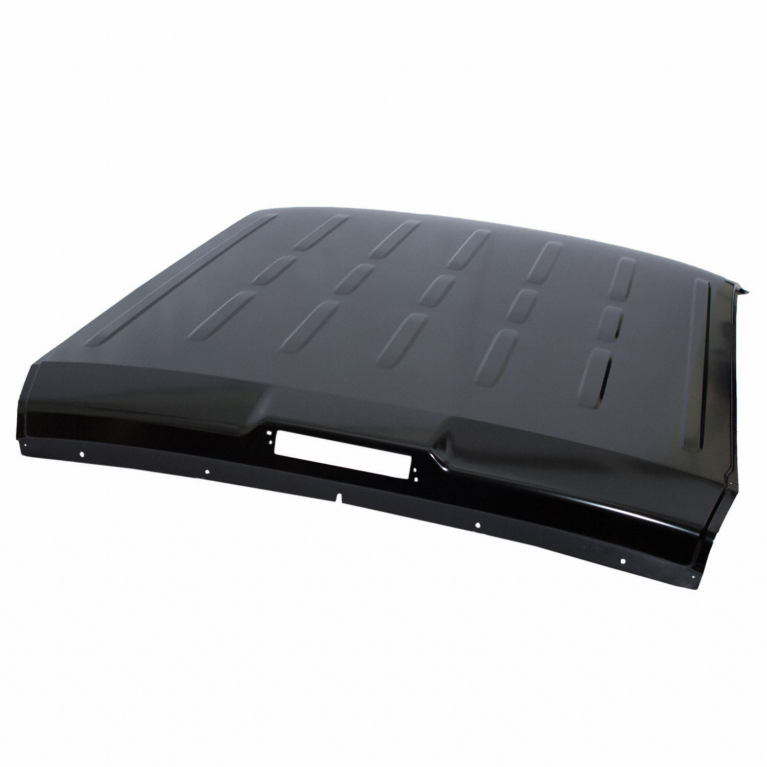Roof Panel | Parts | Ford.com