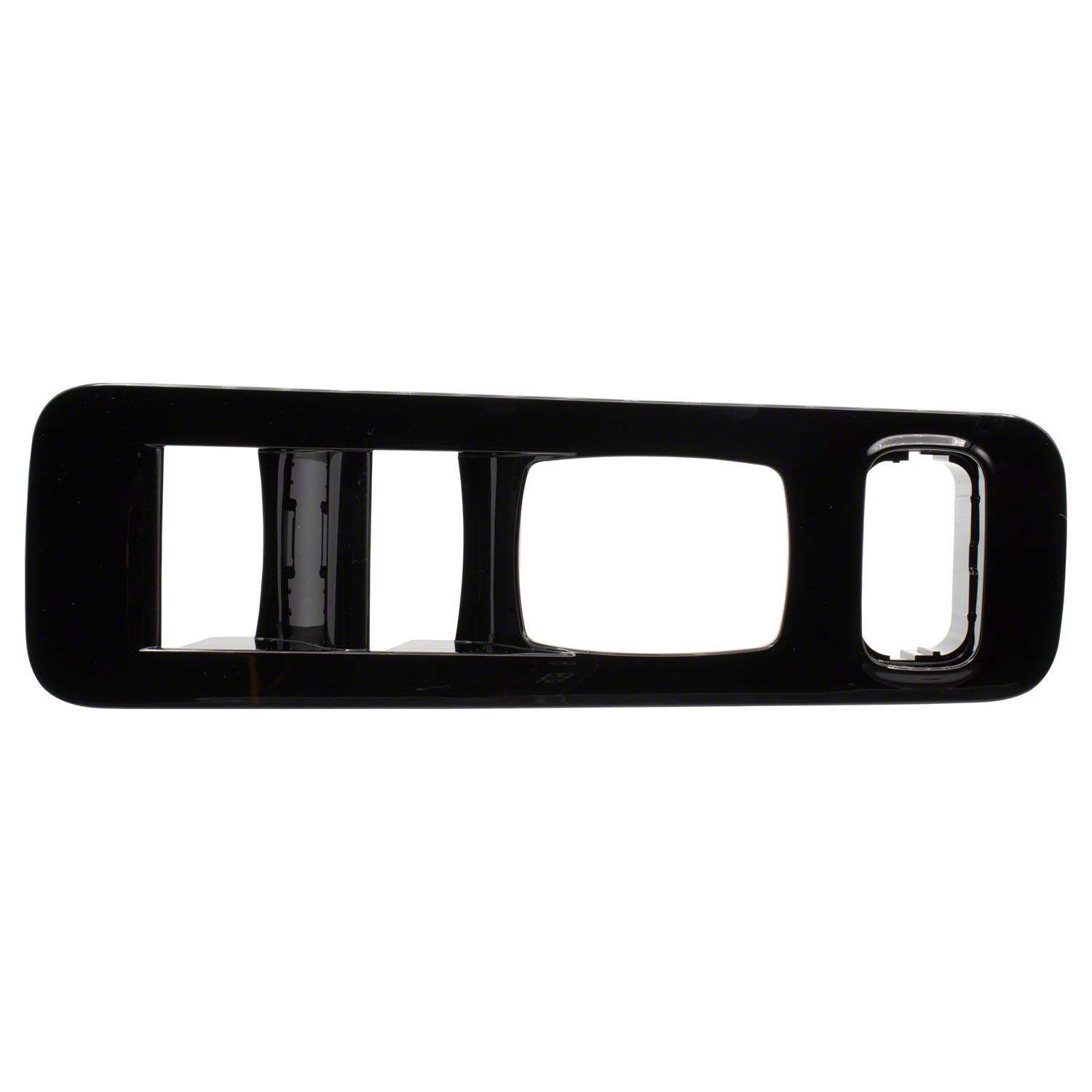 Door Switch Trim Panel - Left, Front | Parts | Ford.com