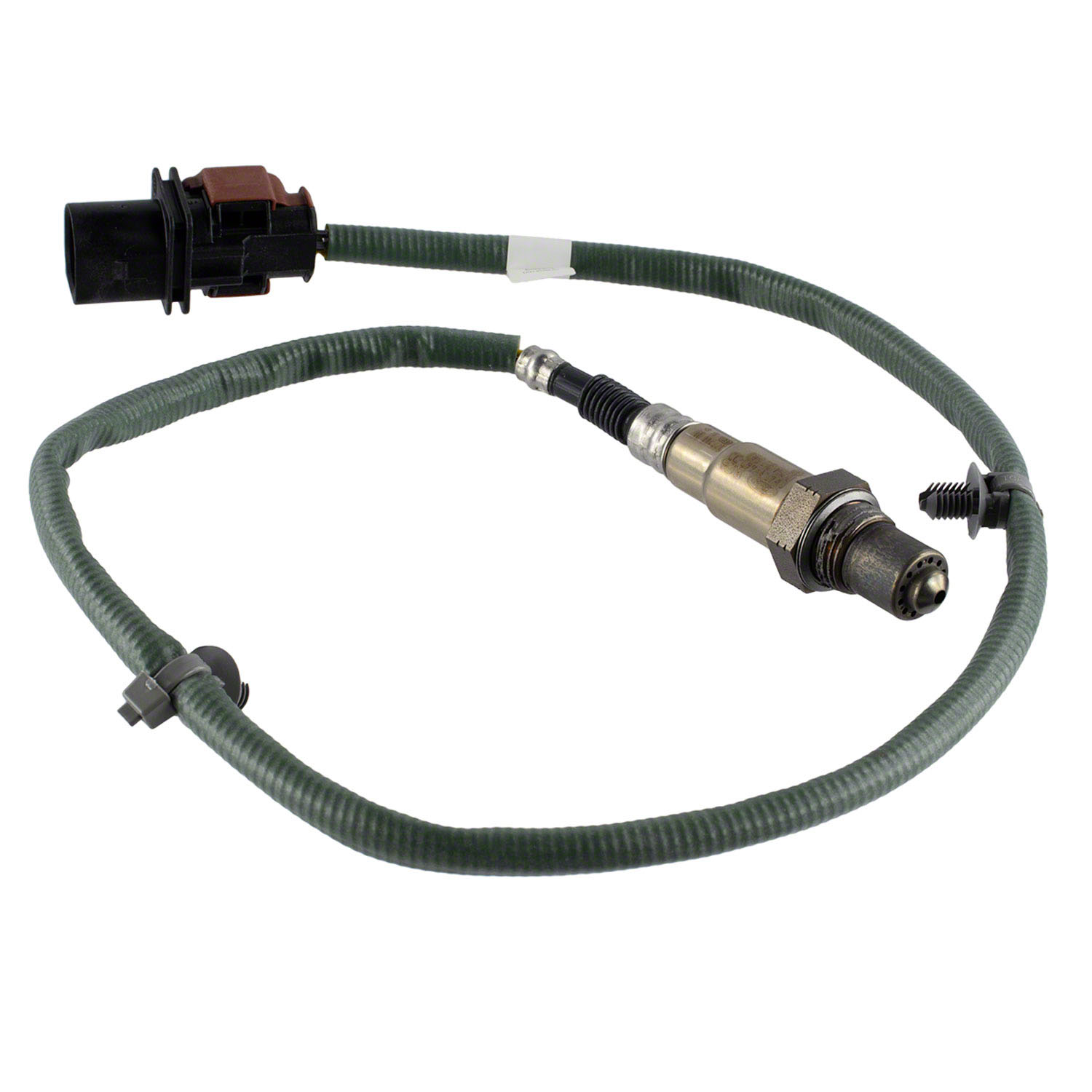 Oxygen Sensor Hego - 3.5L | Parts | Ford.com