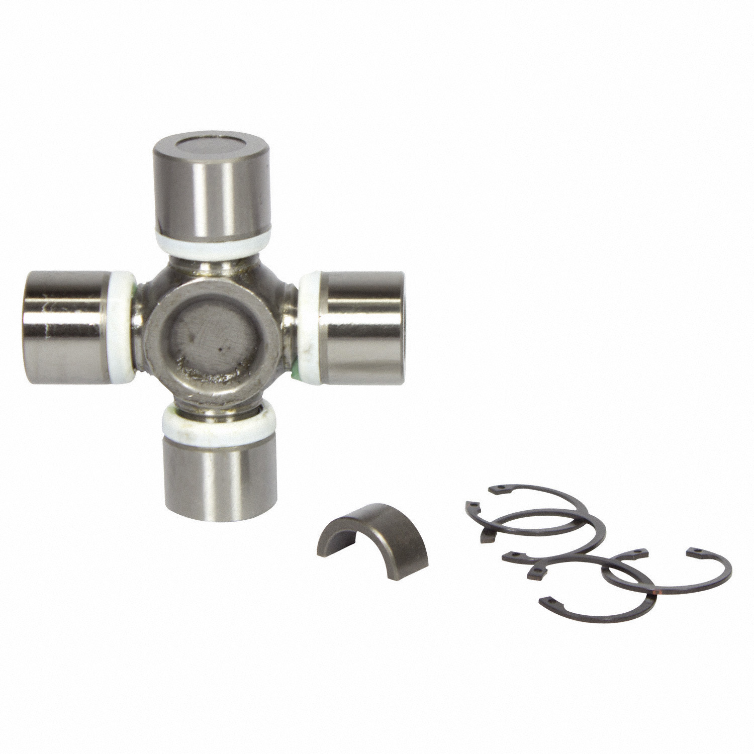 Universal Joint Repair Kit JOINTS - 1350, Front | Parts | Ford.com