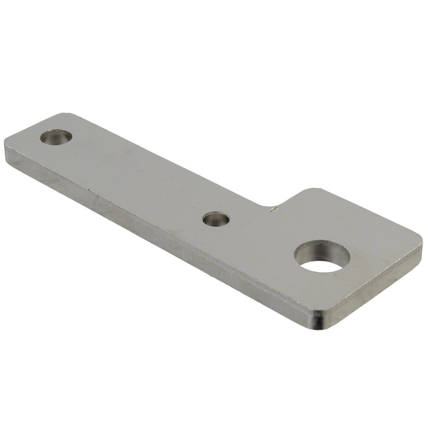 Bus Bar Link High Voltage | Parts | Ford.com