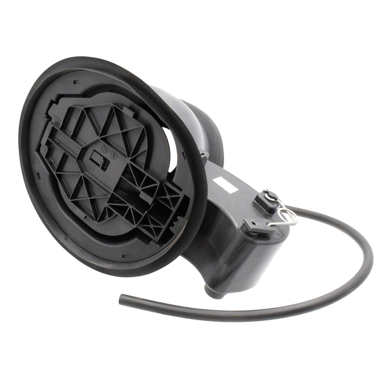 Fuel Filler Housing Tank Pipe | Parts | Ford.com