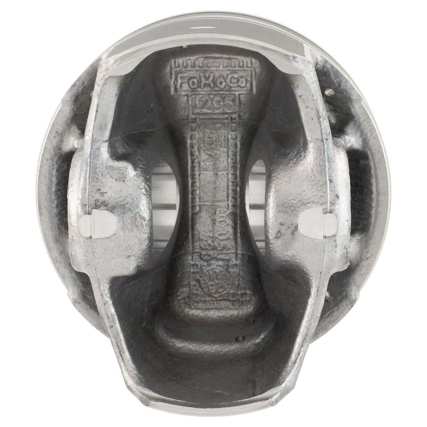 Engine Piston - 2.0L | Parts | Ford.com