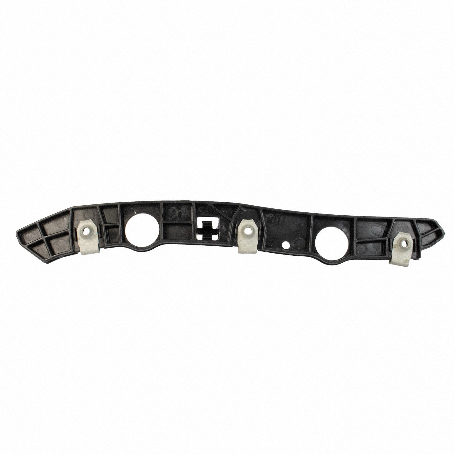 Bracket Bumper Mounting - Right, Front | Parts | Ford.com