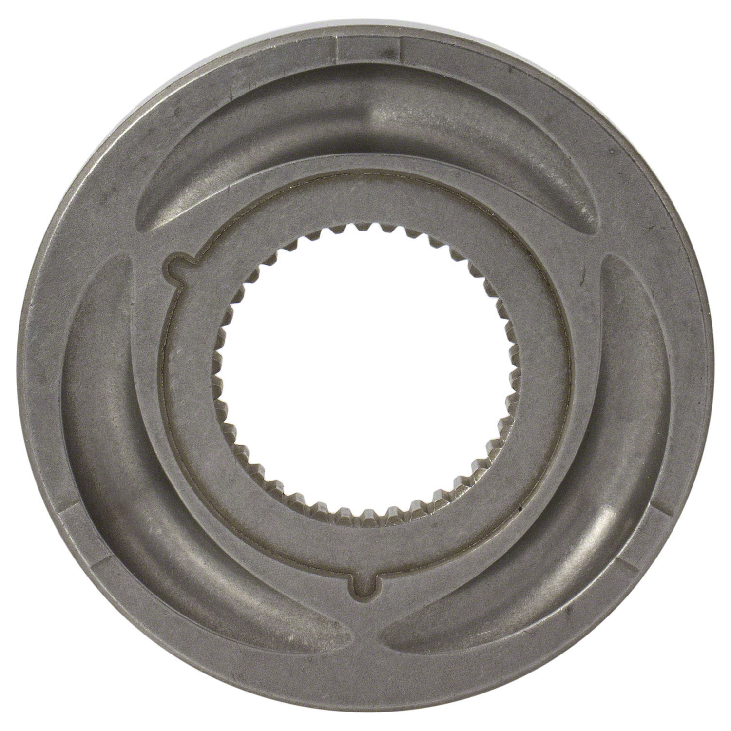 Cam | Parts | Ford.com