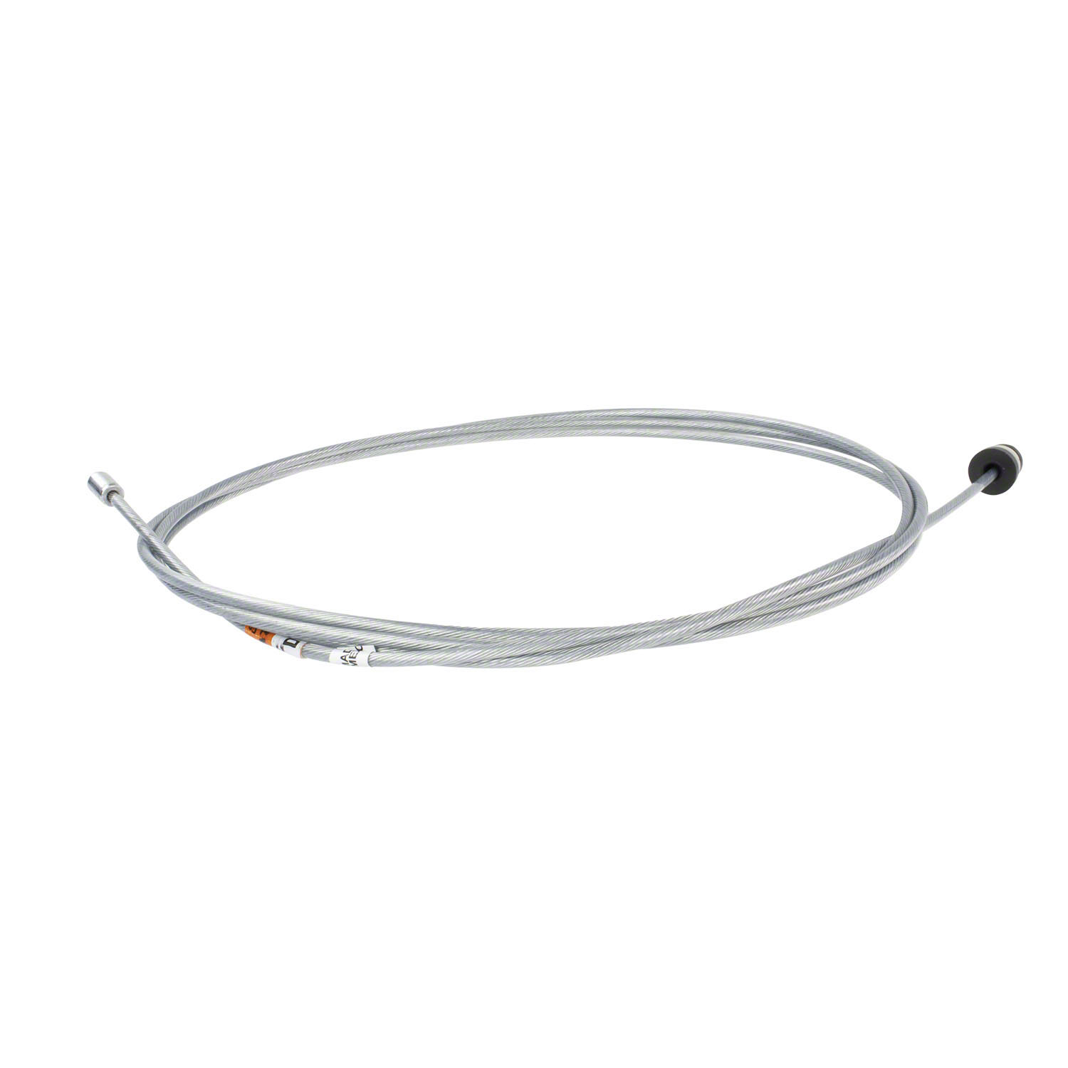 Parking Brake Cable Extension | Parts | Ford.com