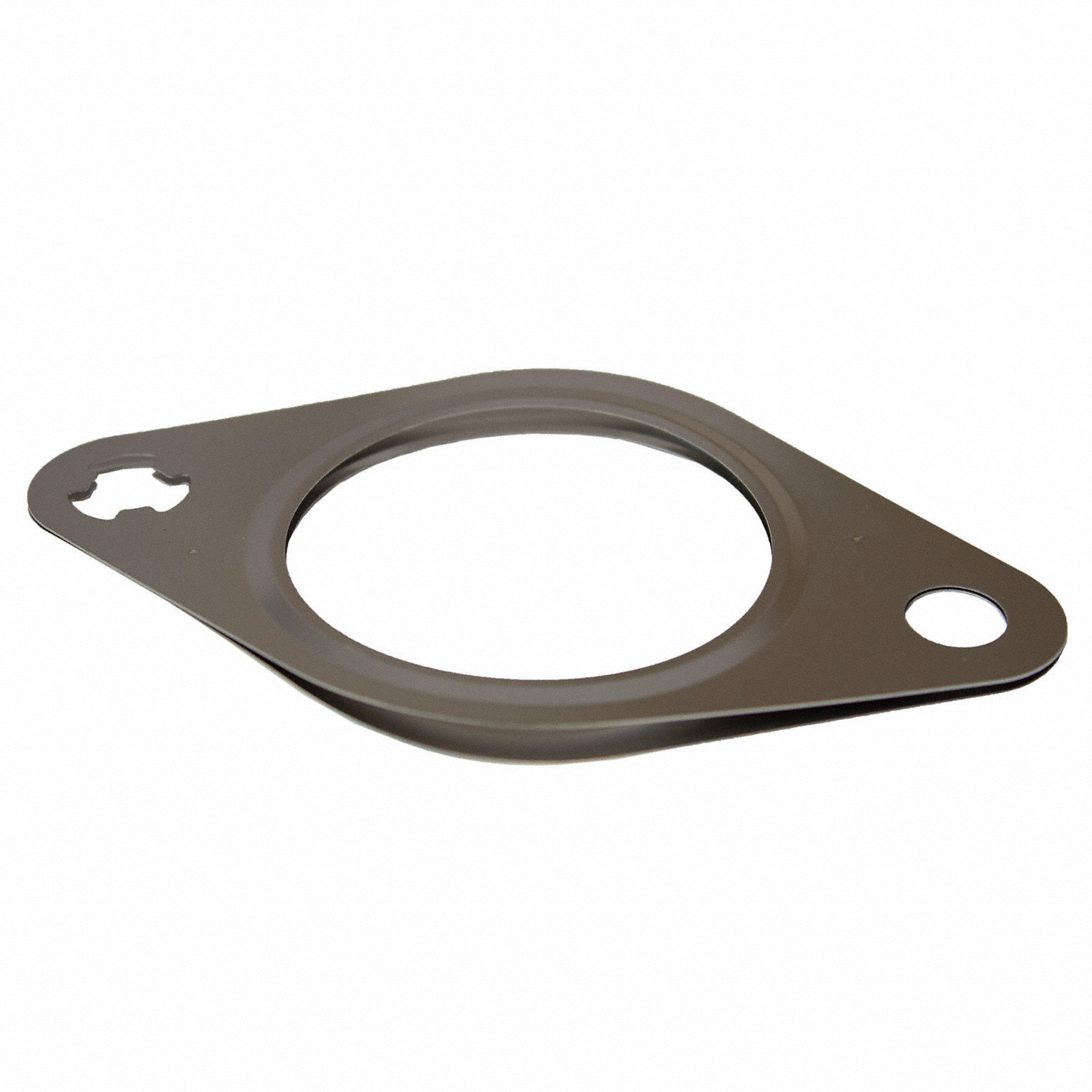 Gasket | Parts | Ford.com