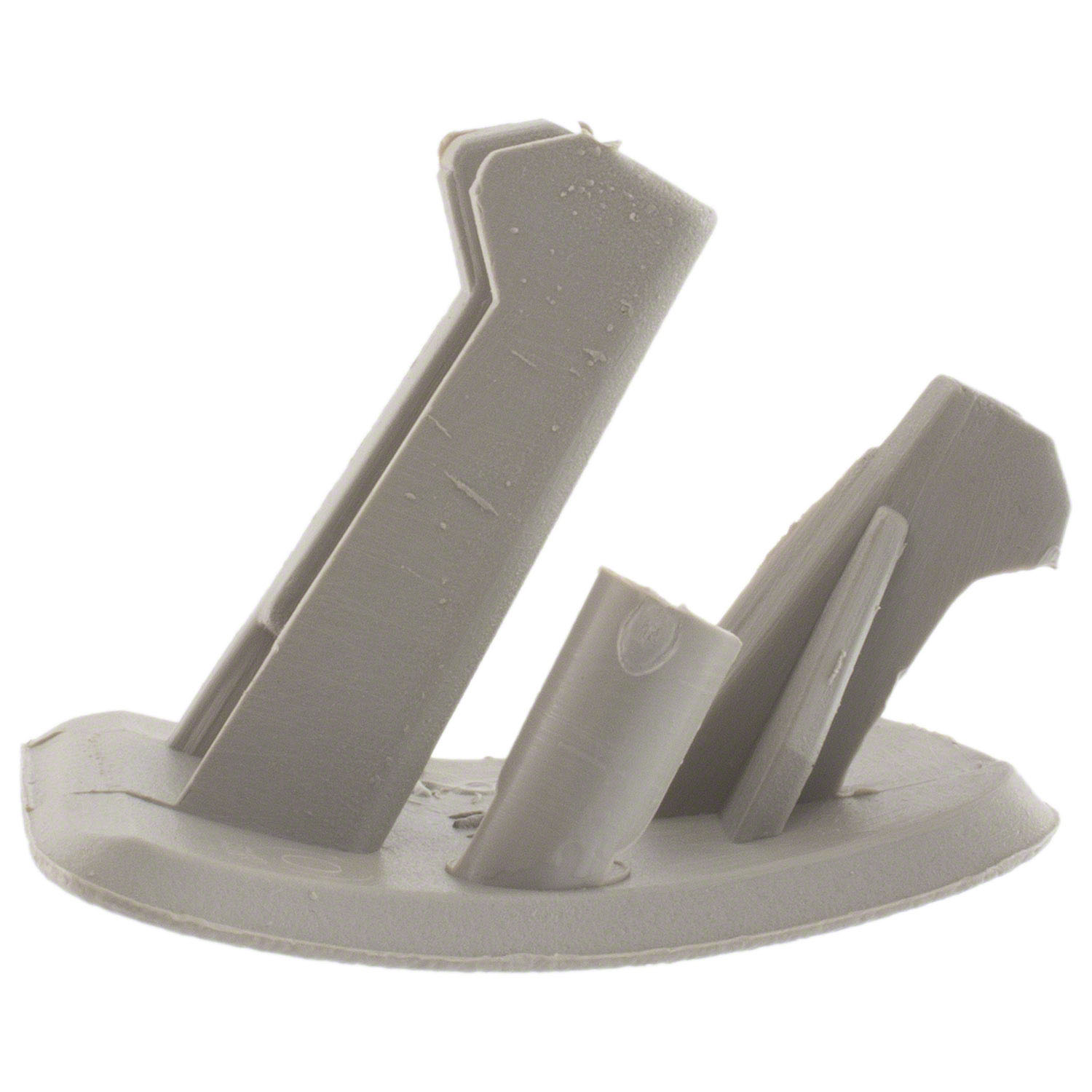 Plug Cover Threaded - Right | Parts | Ford.com
