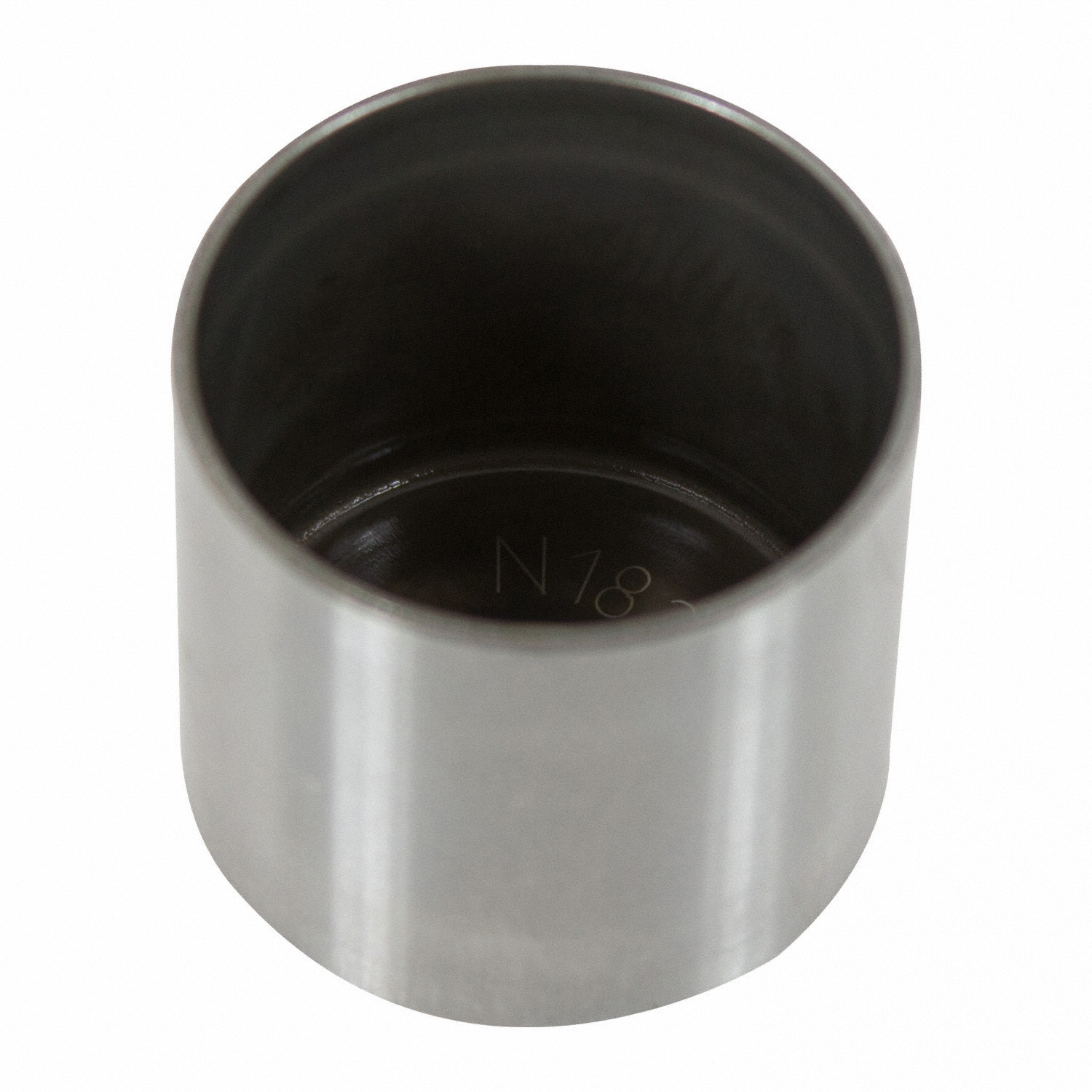 Engine Camshaft Follower Valve Tappet - 3.182MM, Lower | Parts | Ford.com
