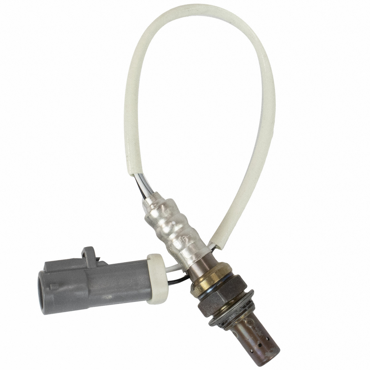 Oxygen Sensor HEGO - Front | Parts | Ford.com