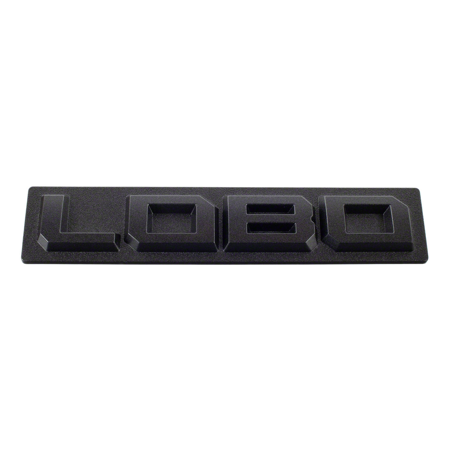 Name Plate (Performance) | Parts | Ford.com
