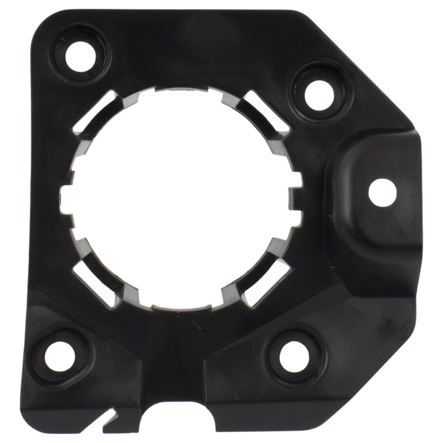 Ignition Starter Switch Bracket | Parts | Ford.com