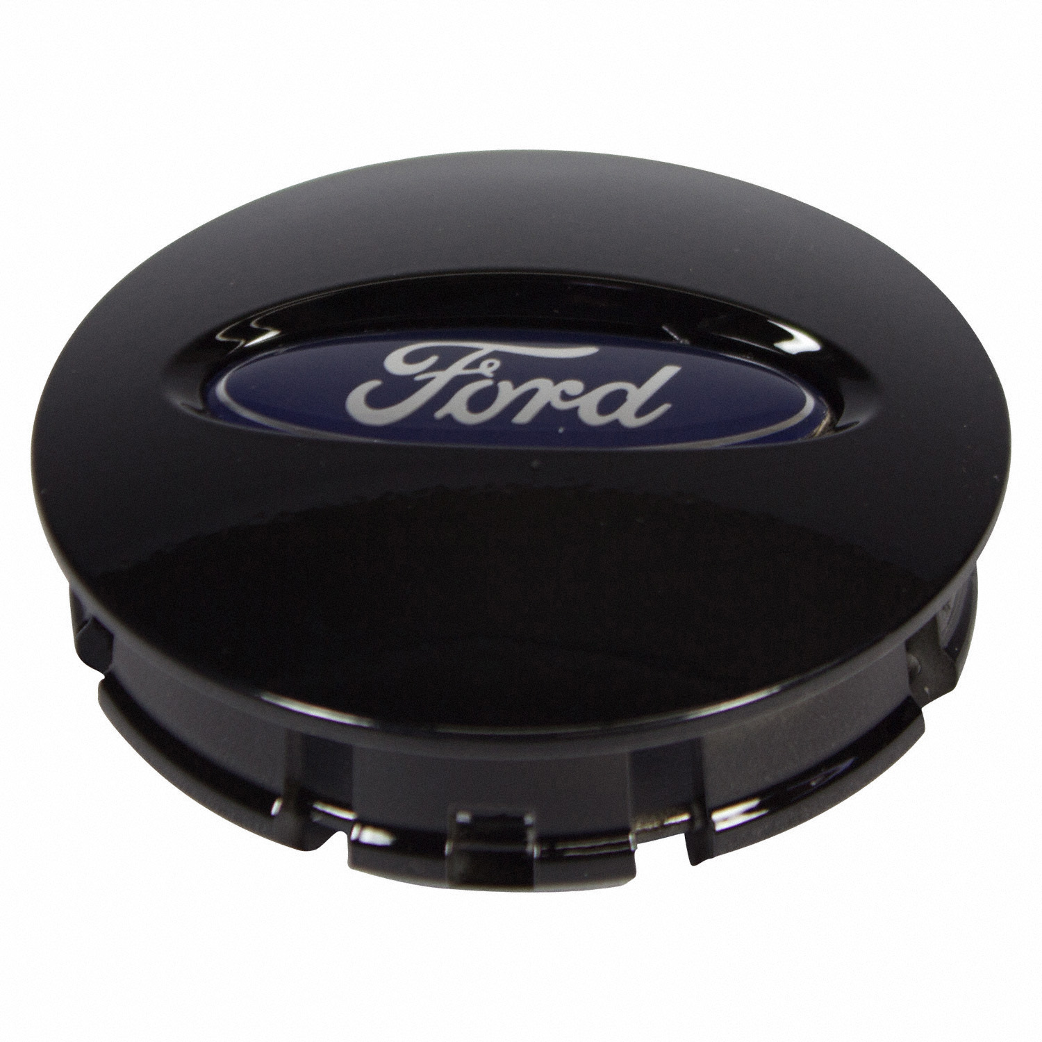 Wheel Cap Cover | Parts | Ford.com