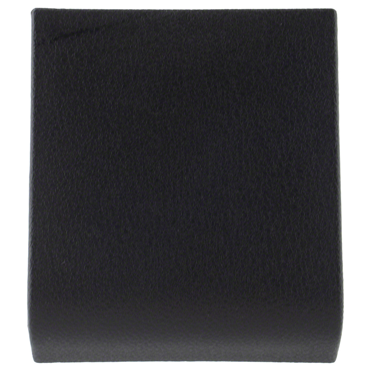 Liftgate Trim Cover Access Hole - Lower | Parts | Ford.com