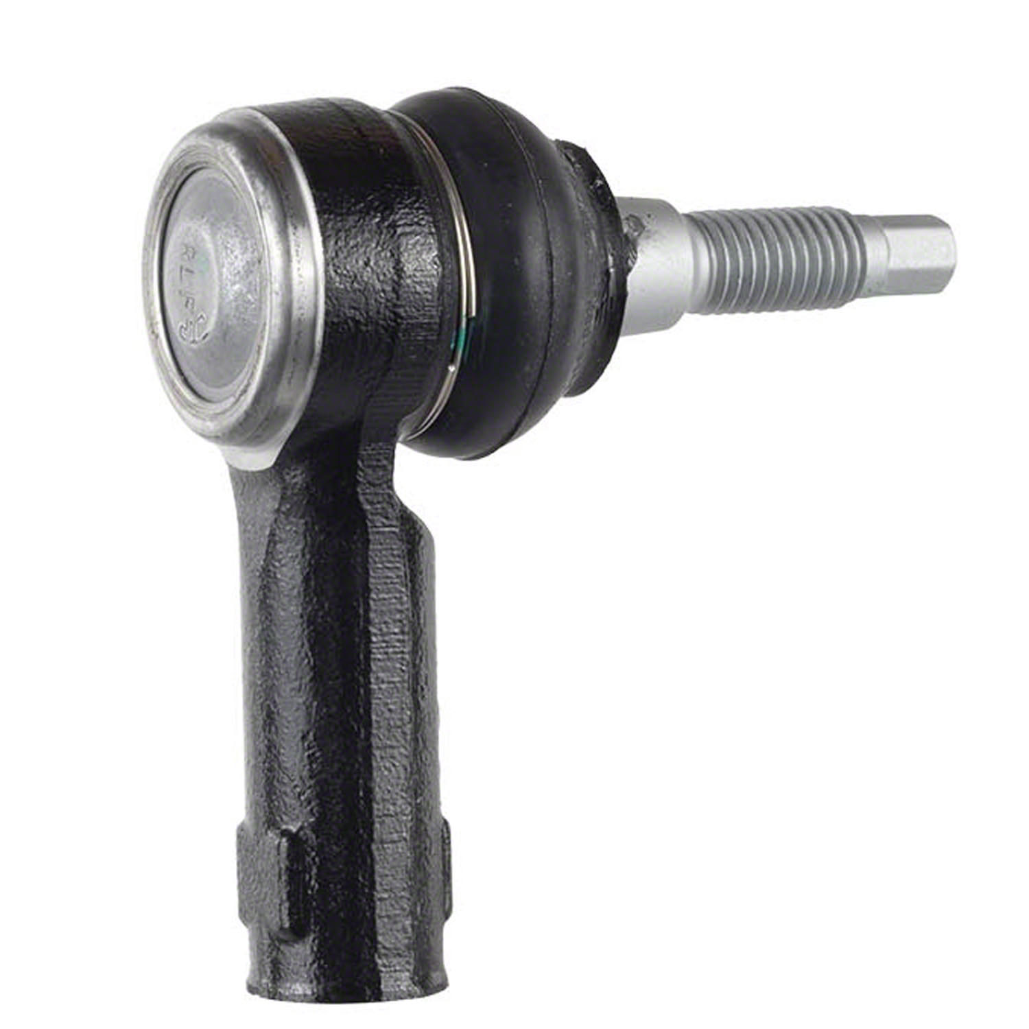 Steering Tie Rod End Spindle Connecting | Parts | Ford.com