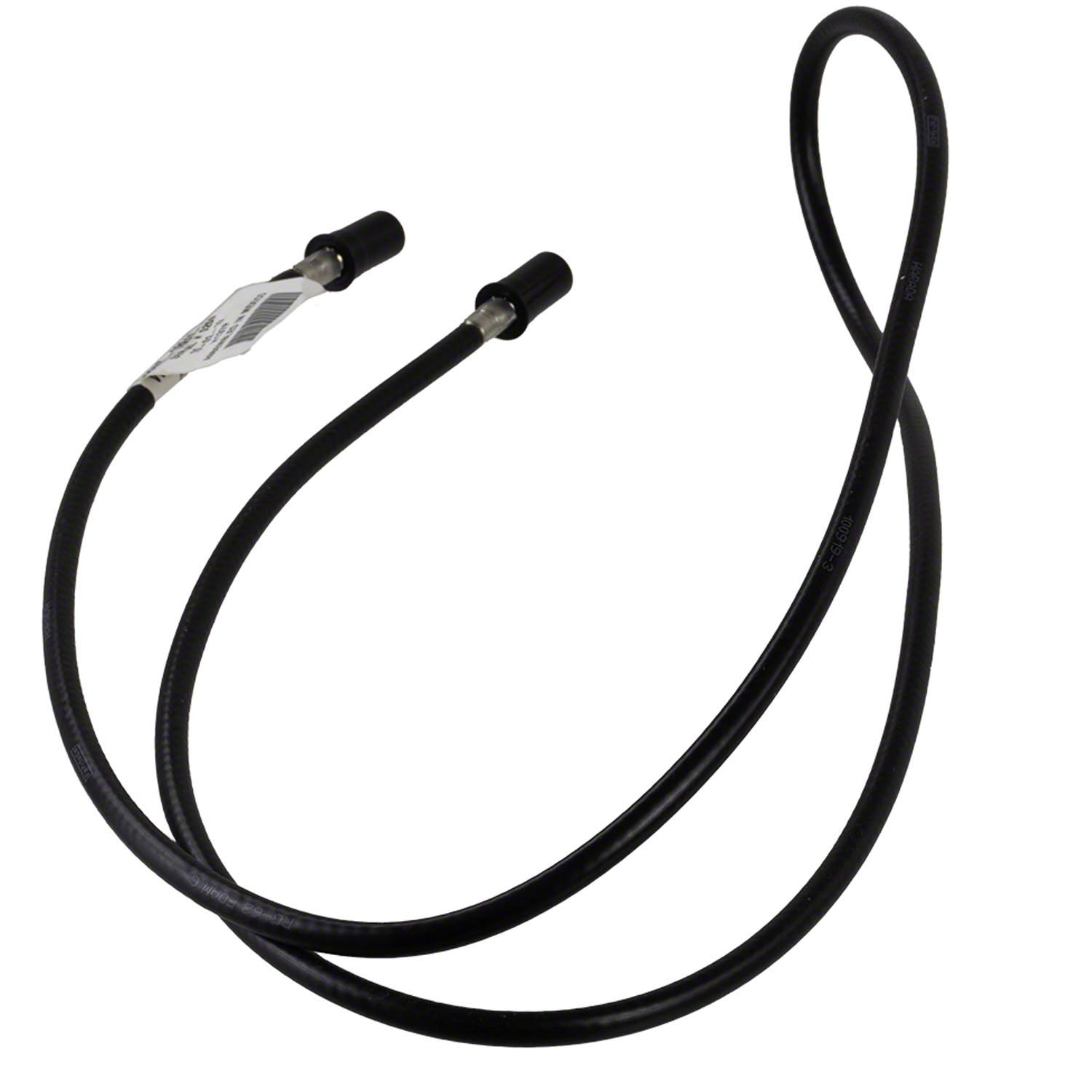 Antenna Cable Extension | Parts | Ford.com