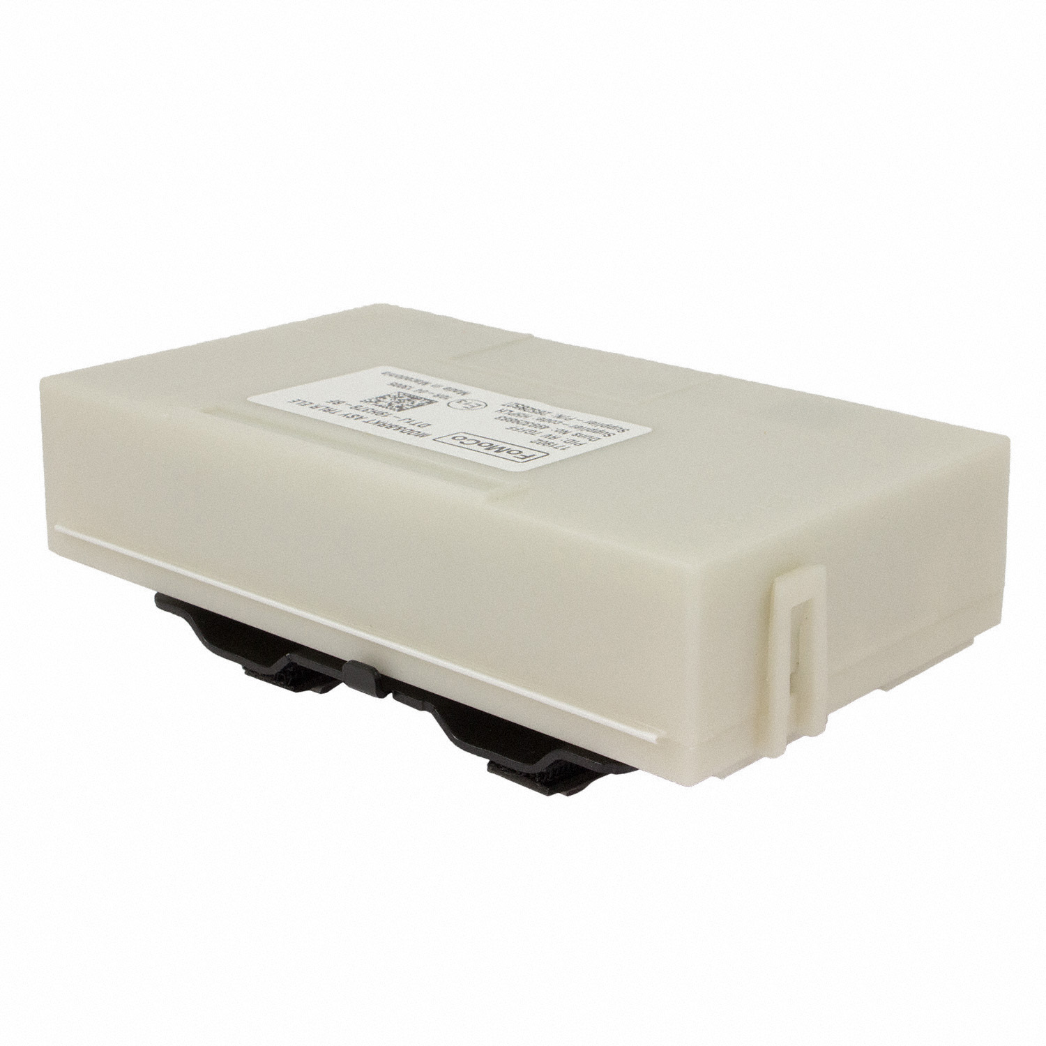 Module Trailer Bracket Brake | Parts | Ford.com