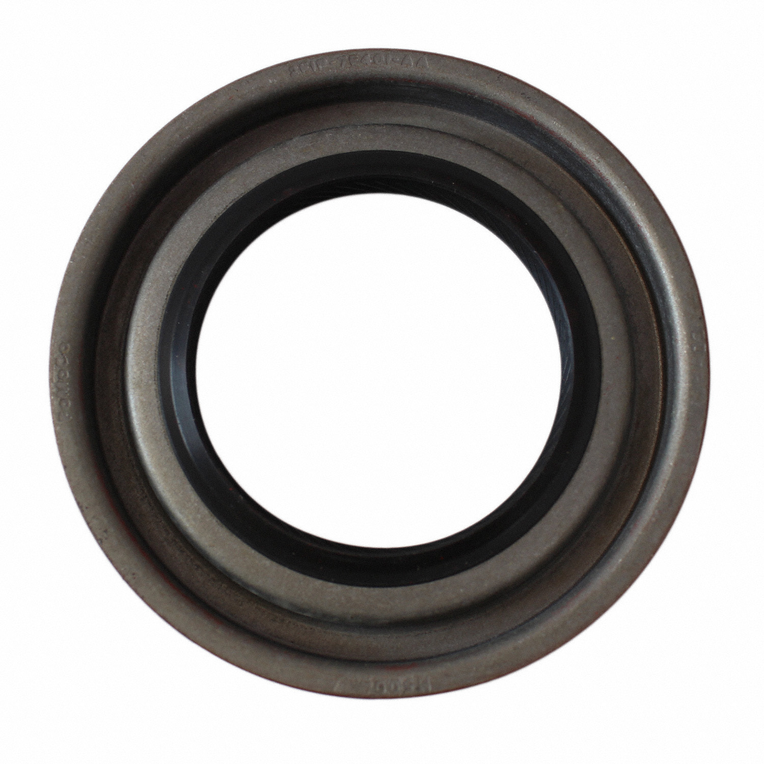 Automatic Transmission Oil Pump Seal | Parts | Ford.com