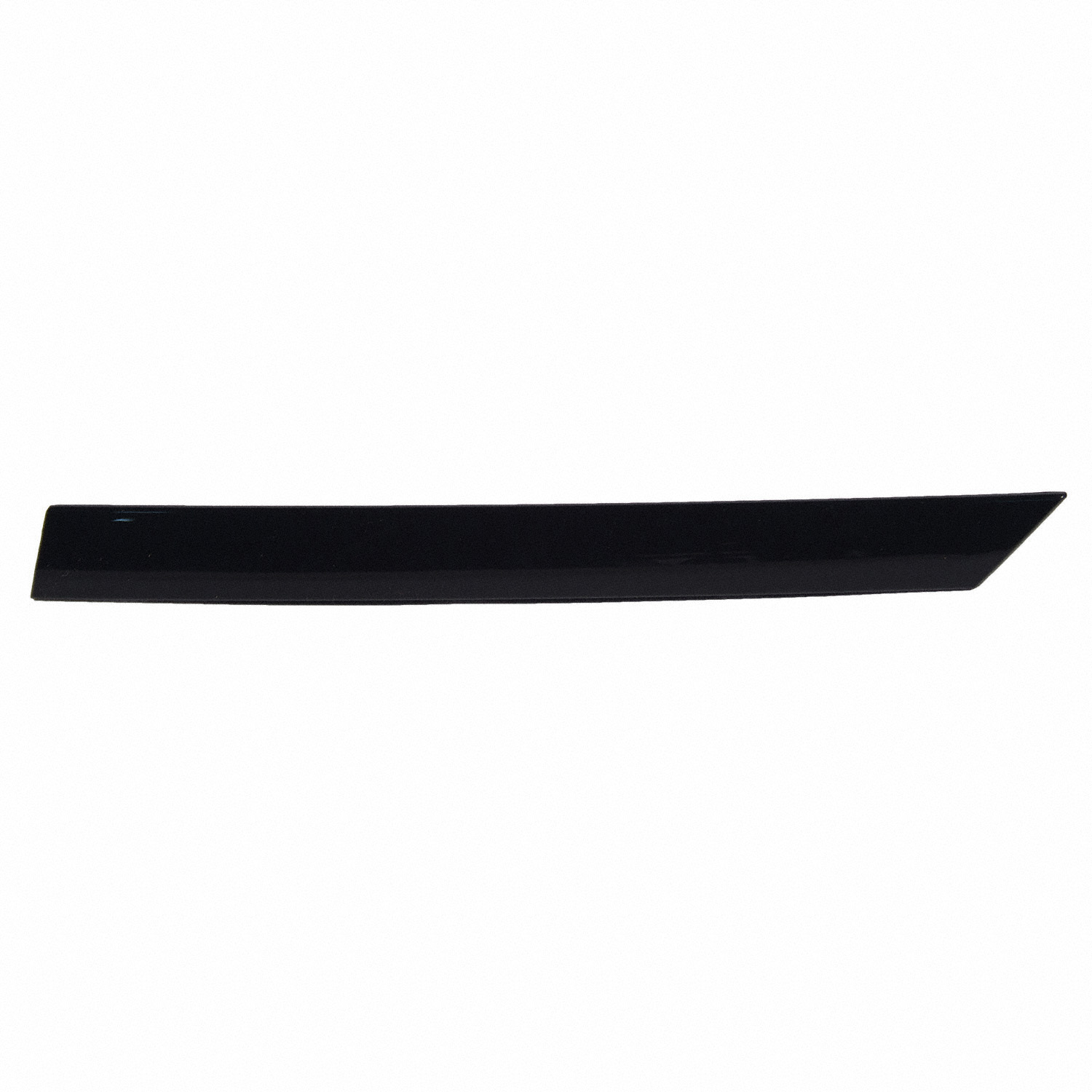 Door Glass Attaching Clips Cap - Right, Front (Hev Taxi, Police ...
