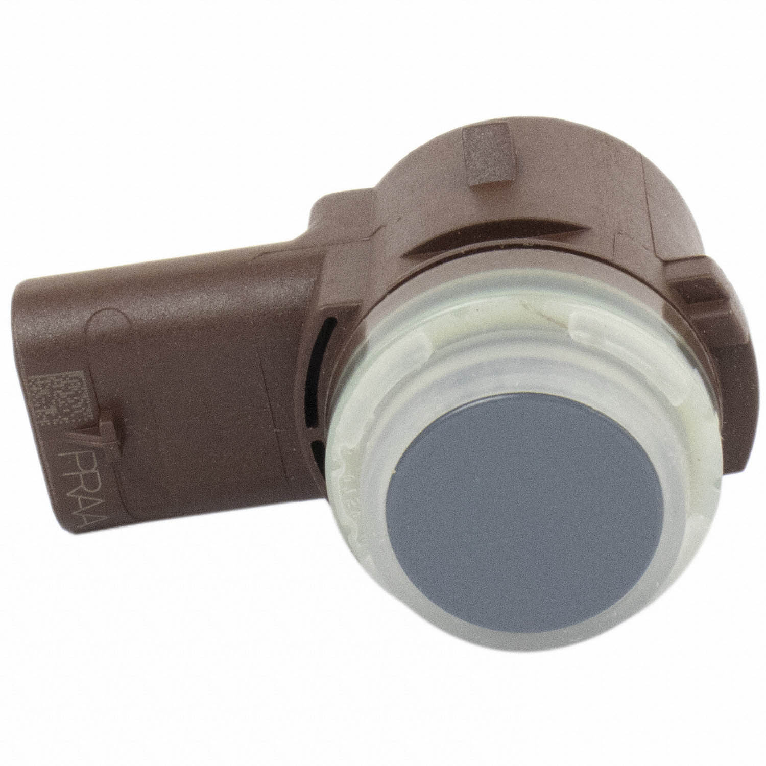 Parking Aid Sensor System - Left, Right, Front | Parts | Ford.com