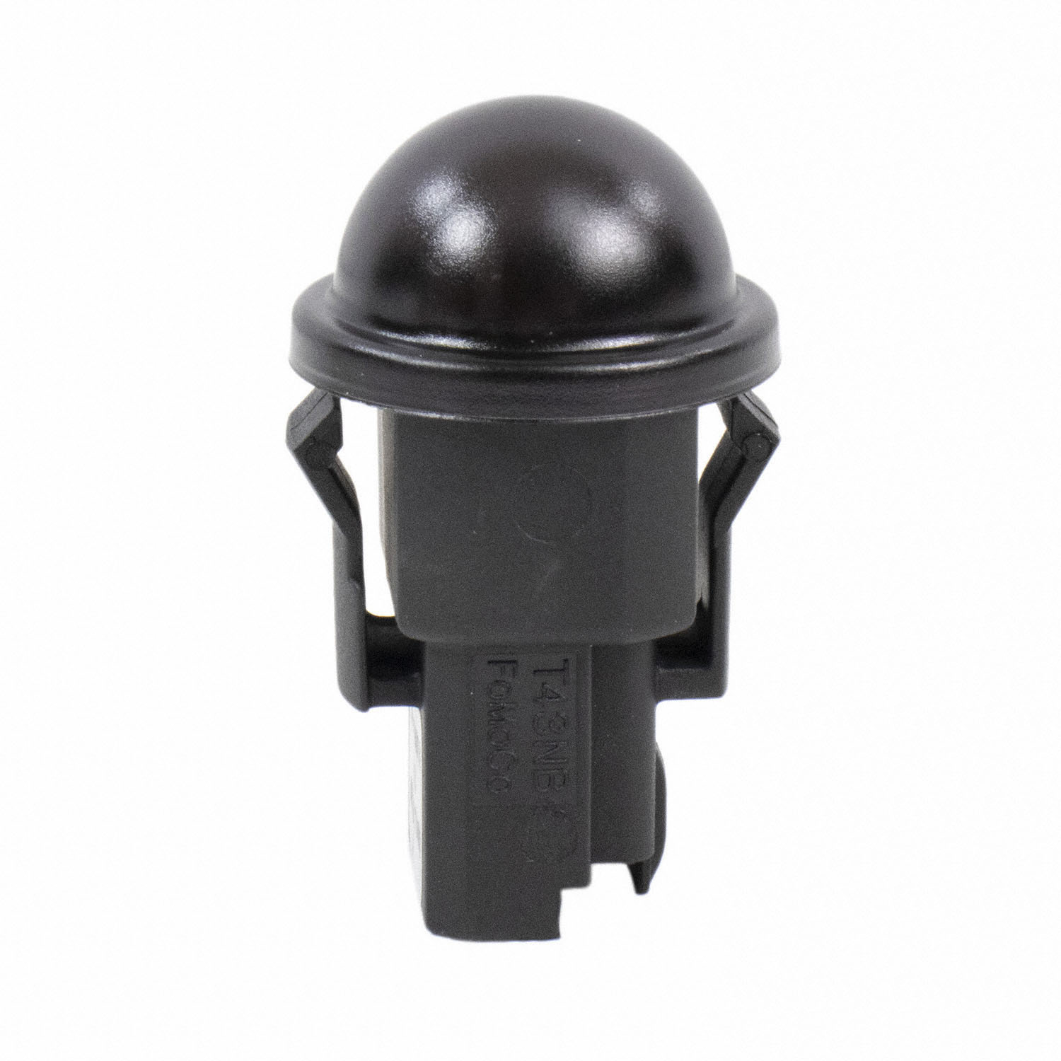 Sun Load Temperature Sensor | Parts | Ford.com
