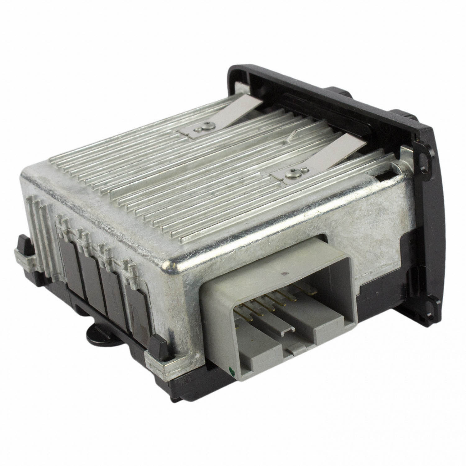 Trailer Brake Control Module | Parts | Ford.com