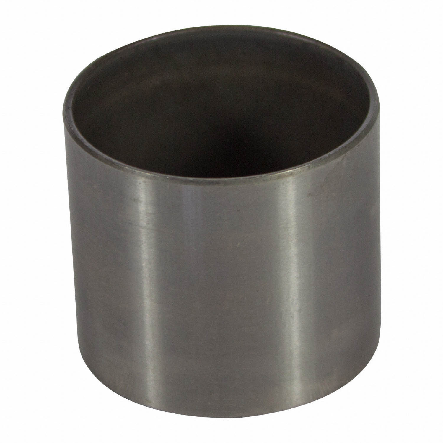 Engine Camshaft Follower Valve Tappet - 3.502MM, Lower | Parts | Ford.com