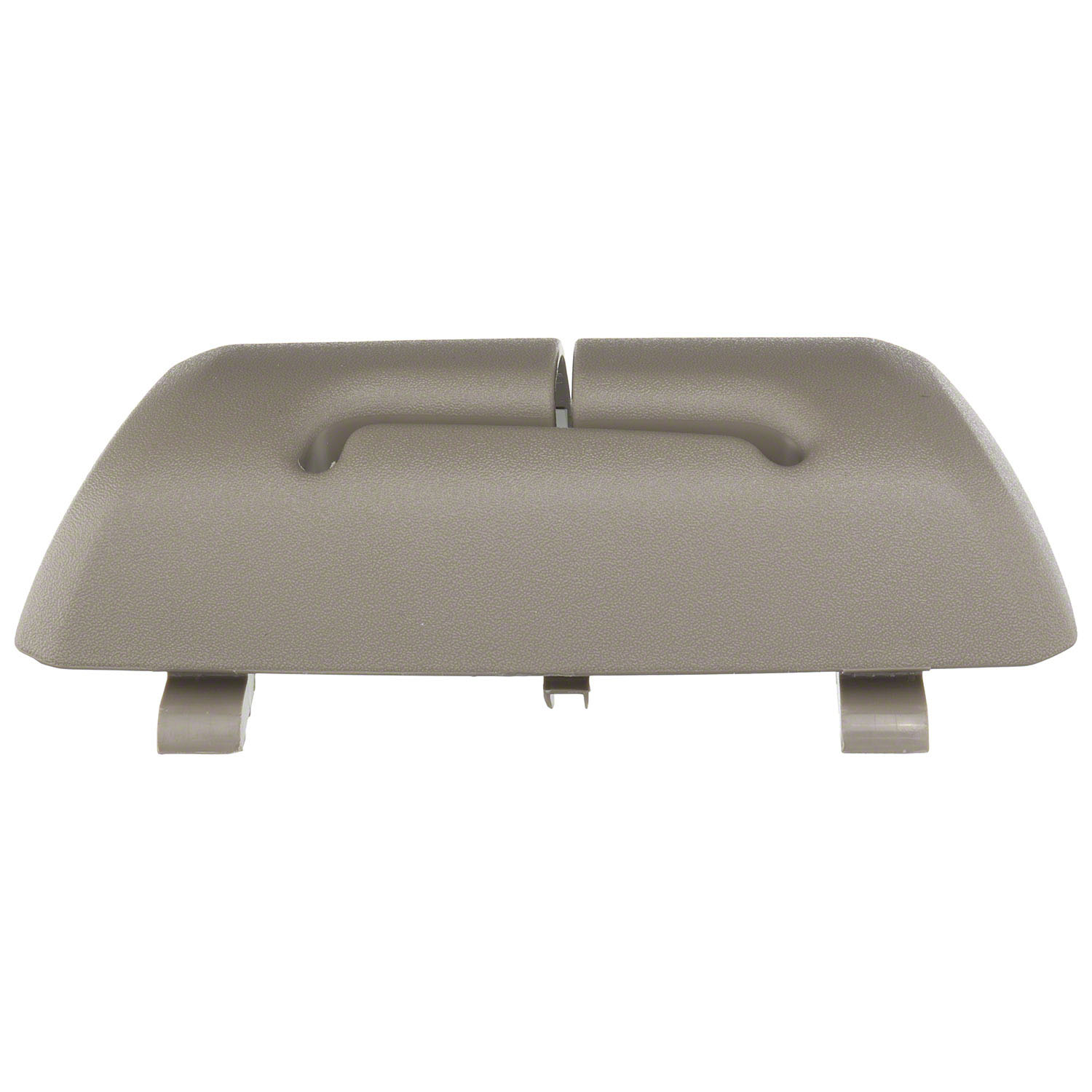 Shield Sandstone - Rear, Upper, Driver | Parts | Ford.com
