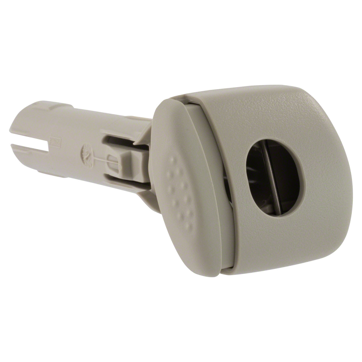 Headrest Guide Sleeve | Parts | Ford.com