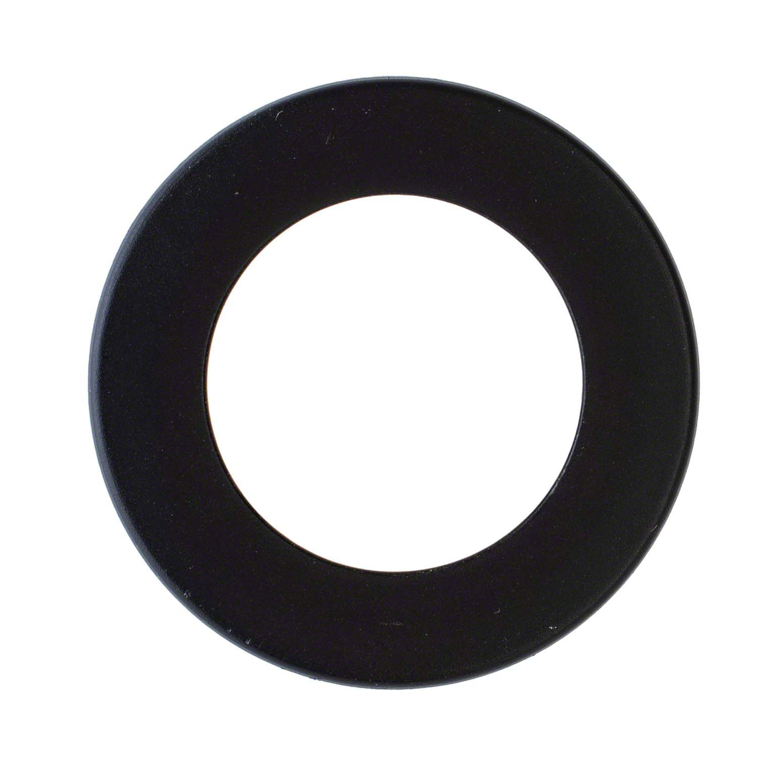 Retainer - Front | Parts | Ford.com