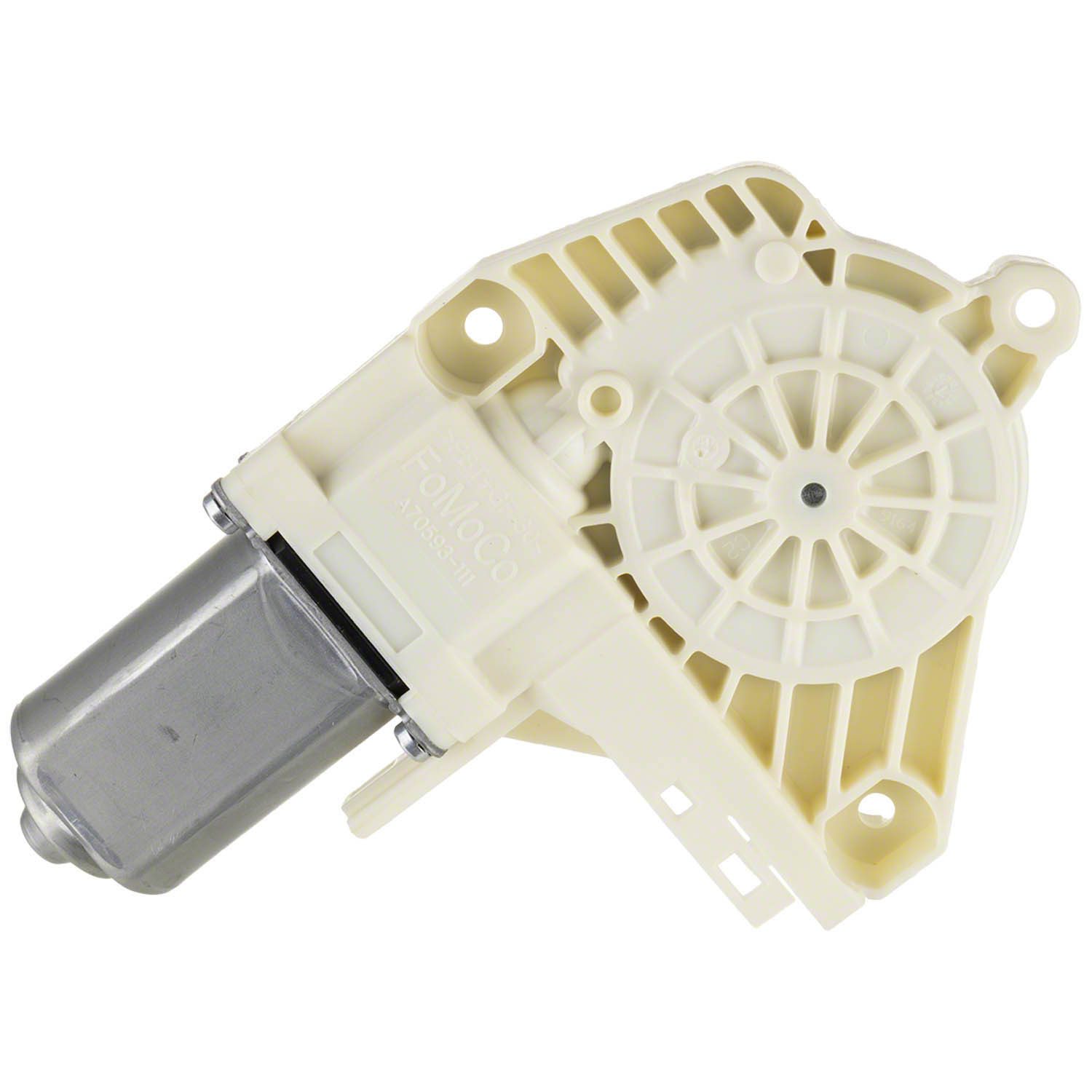 Window Motor | Parts | Ford.com