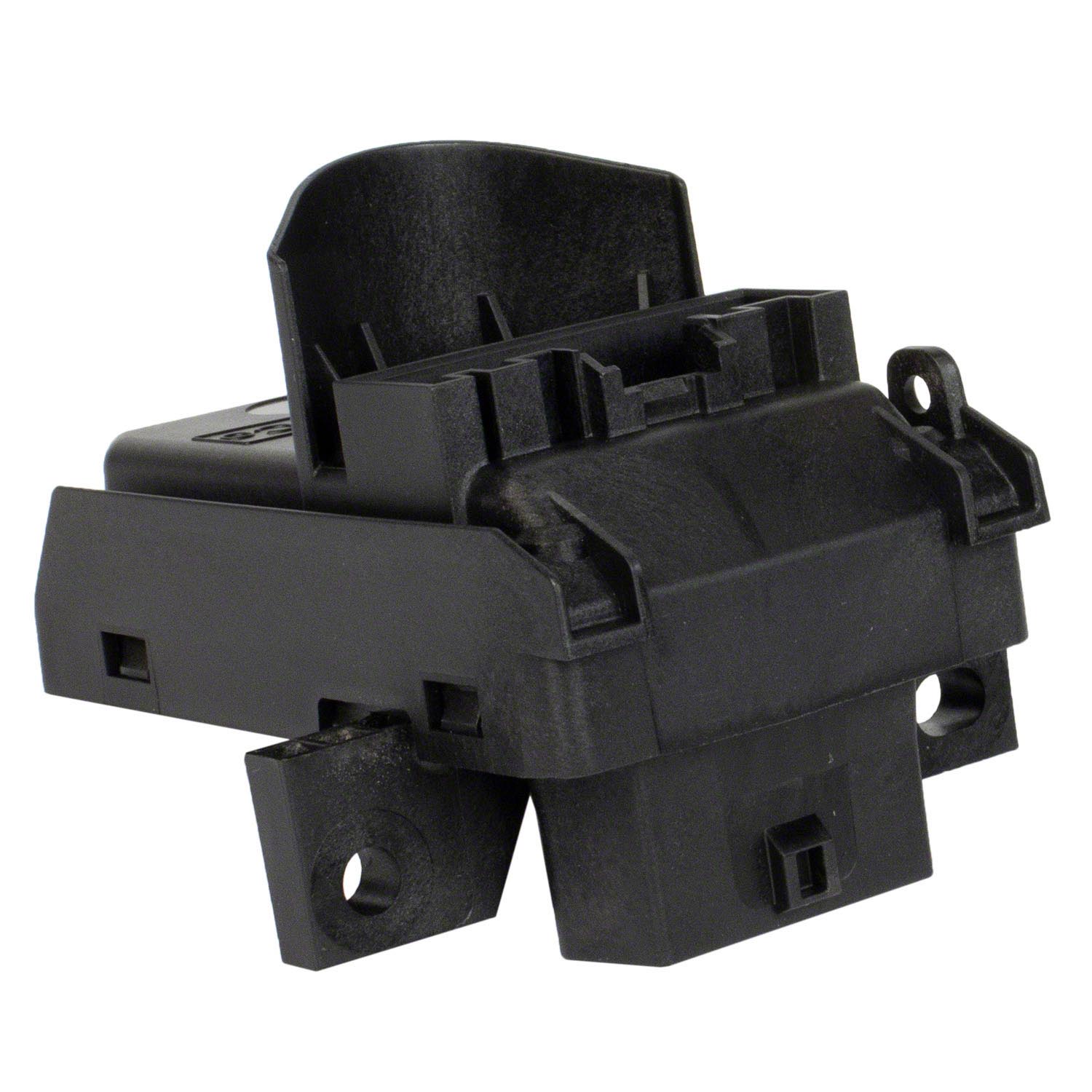 Control Module Smart Data Link | Parts | Ford.com