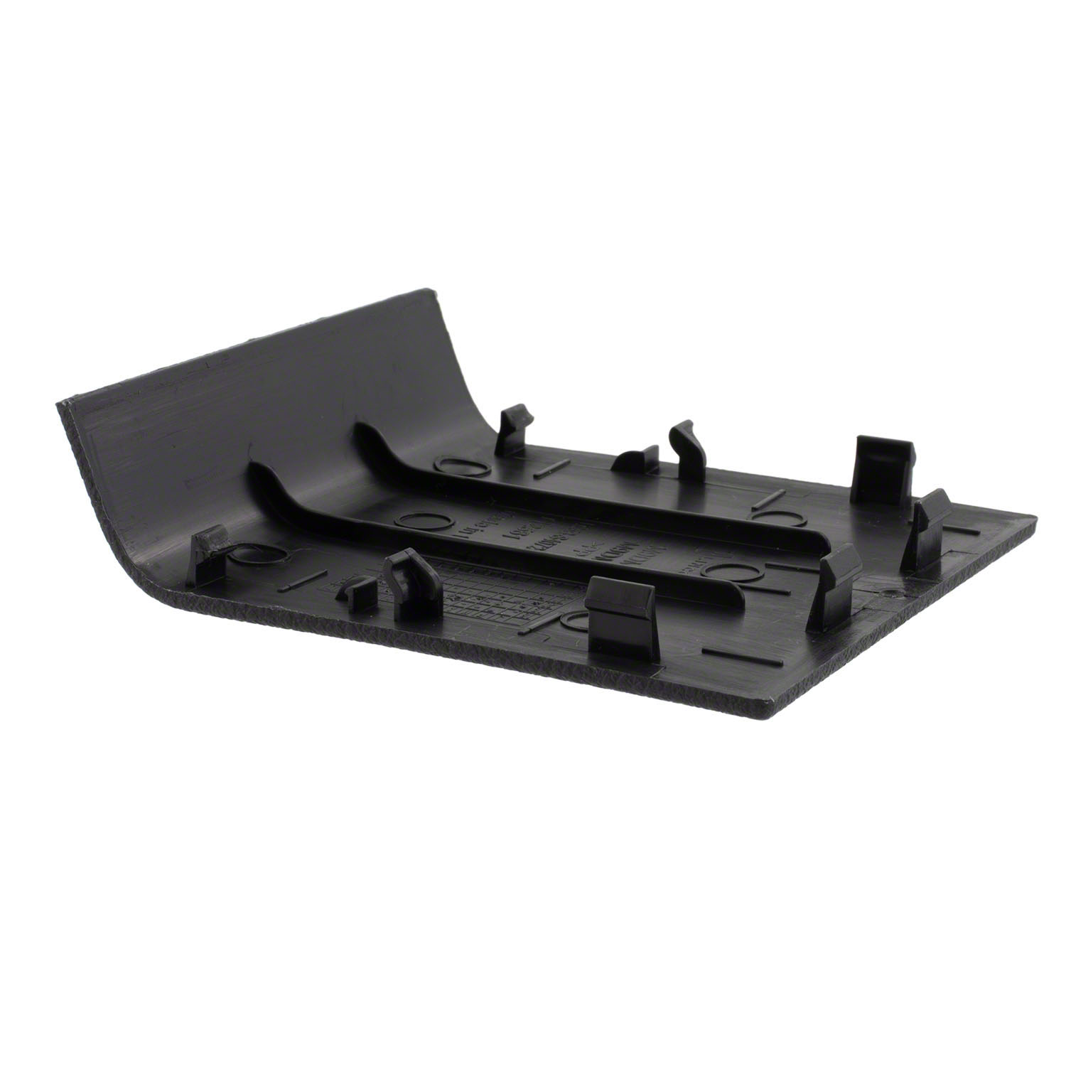 Liftgate Trim Cover Access Hole | Parts | Ford.com