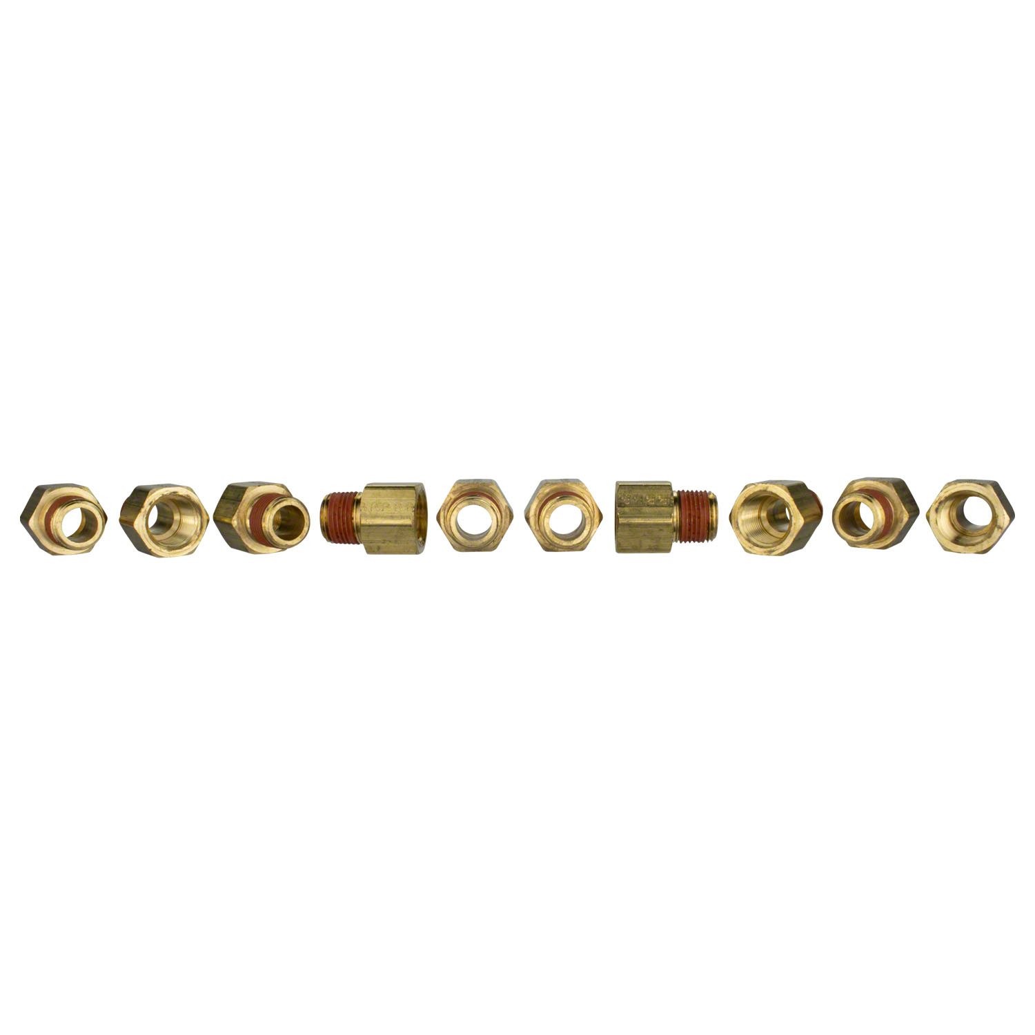 Fastener | Parts | Ford.com
