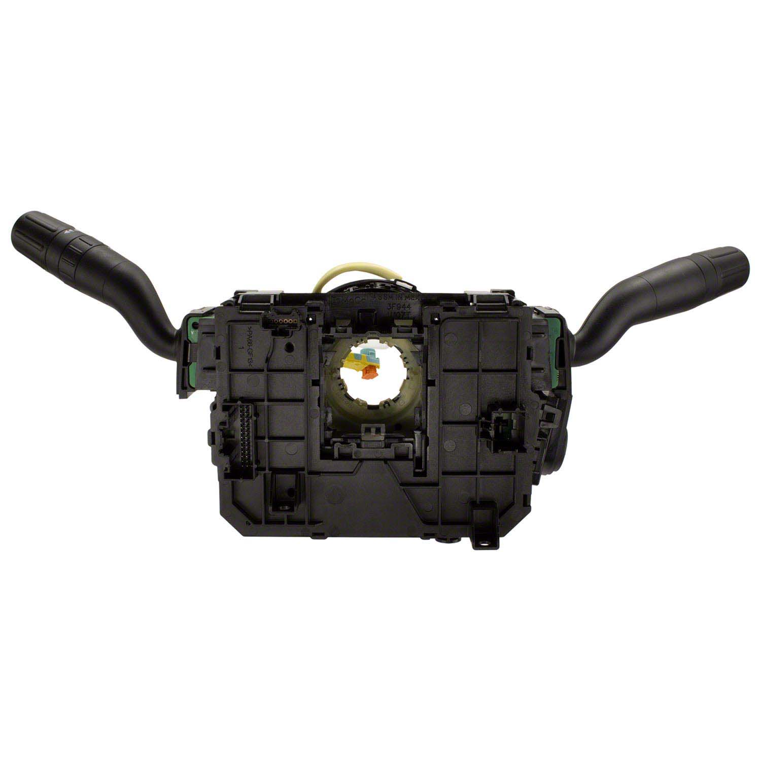 Steering Column Switch Housing | Parts | Ford.com