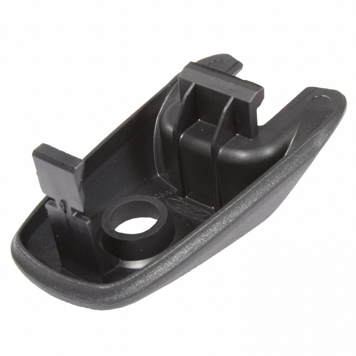 Exterior Door Handle Cover Locking Mechanism Cap - Left, Right, Front ...