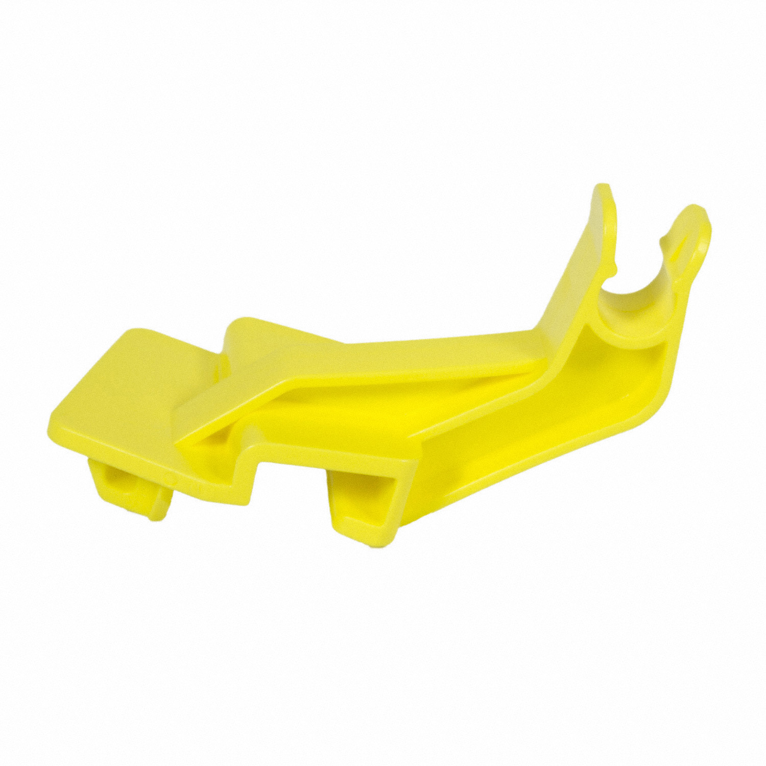 Hood Prop Rod Clip Stay | Parts | Ford.com