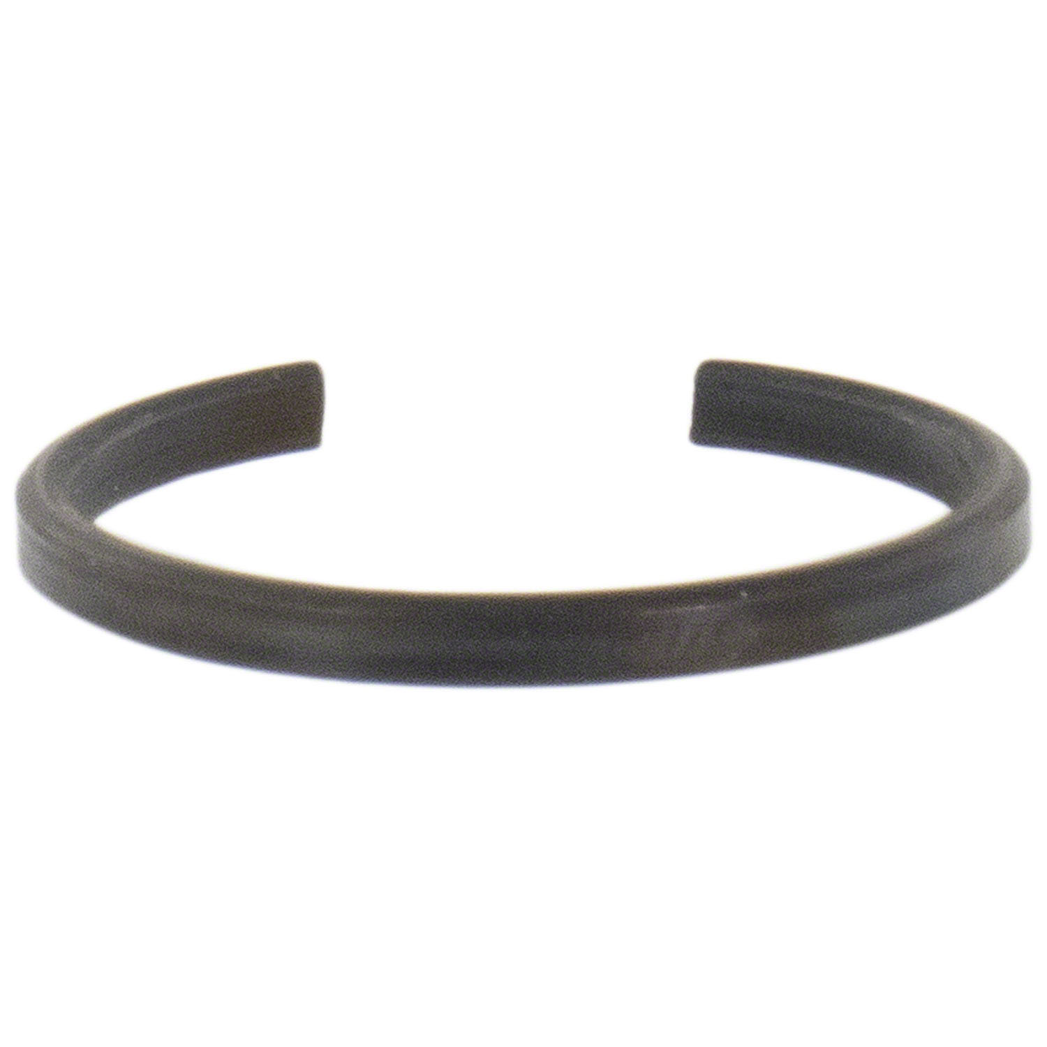 Circlip - 27MM, Inner 2.7L | Parts | Ford.com