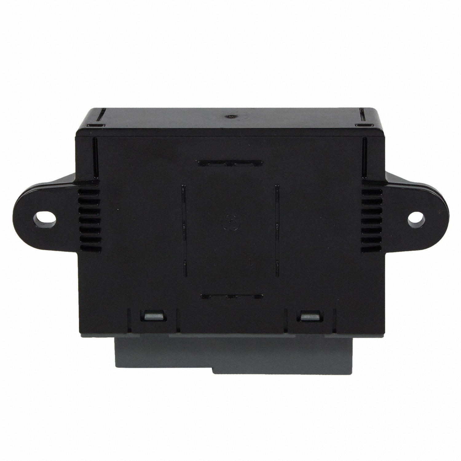 Module | Parts | Ford.com