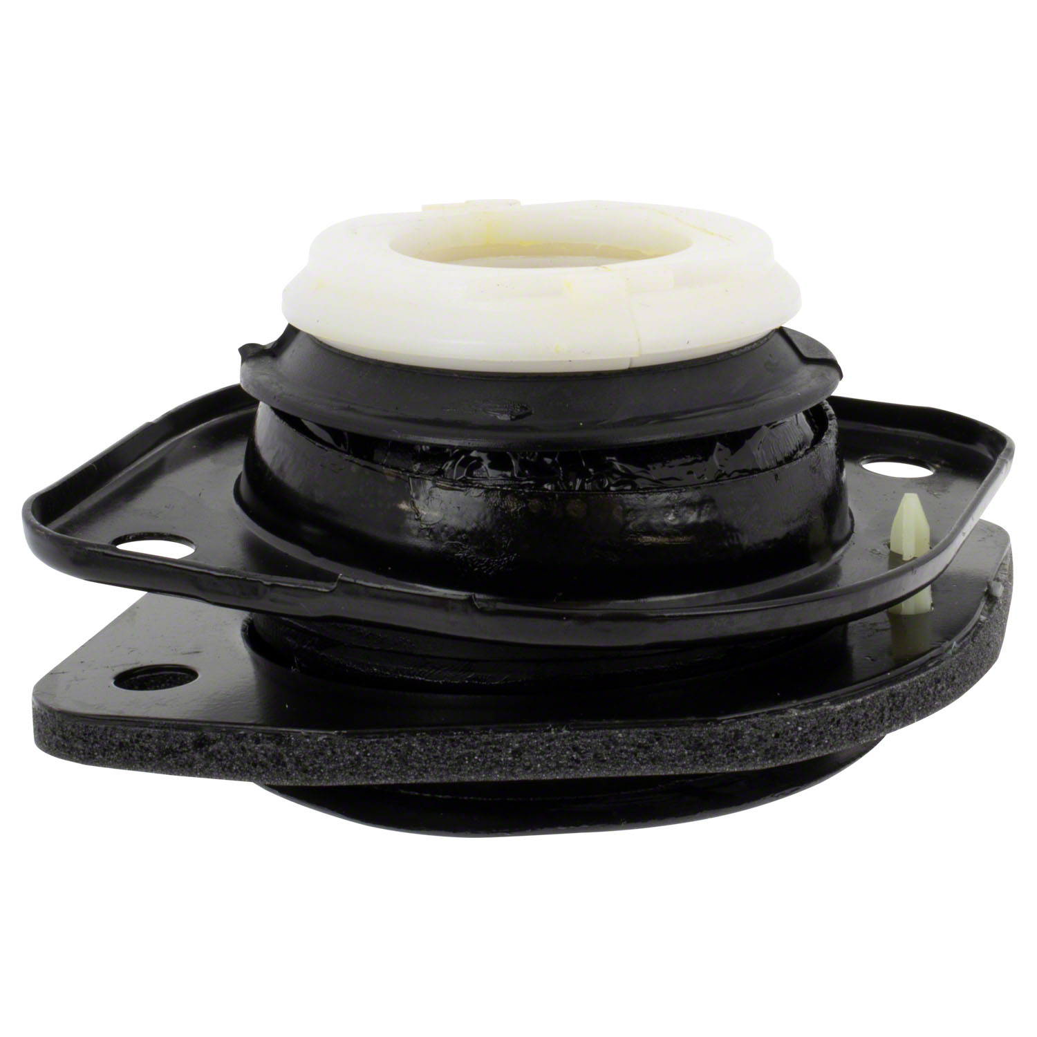 Steering Coupling Boot Column Shaft Seal | Parts | Ford.com