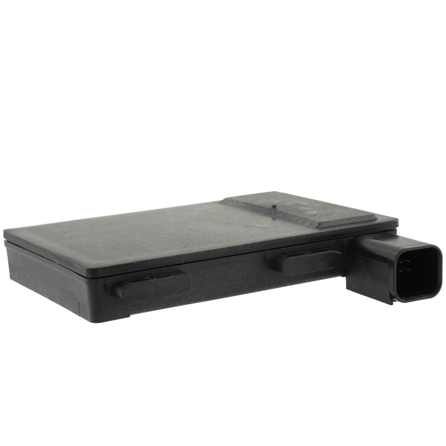 Cruise Control Distance Sensor Speed | Parts | Ford.com