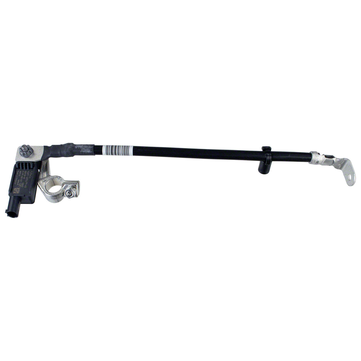 Battery Control Module Cable | Parts | Ford.com