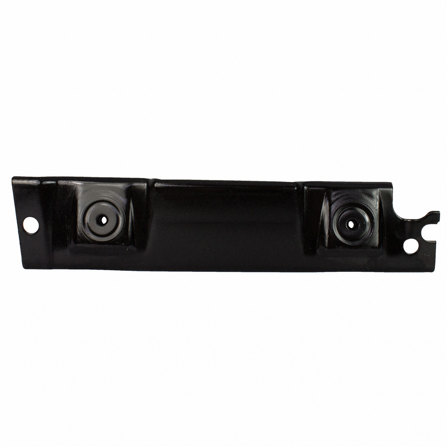 Assist Handle Reinforcement Interior Grab Bar Brace - Left | Parts ...