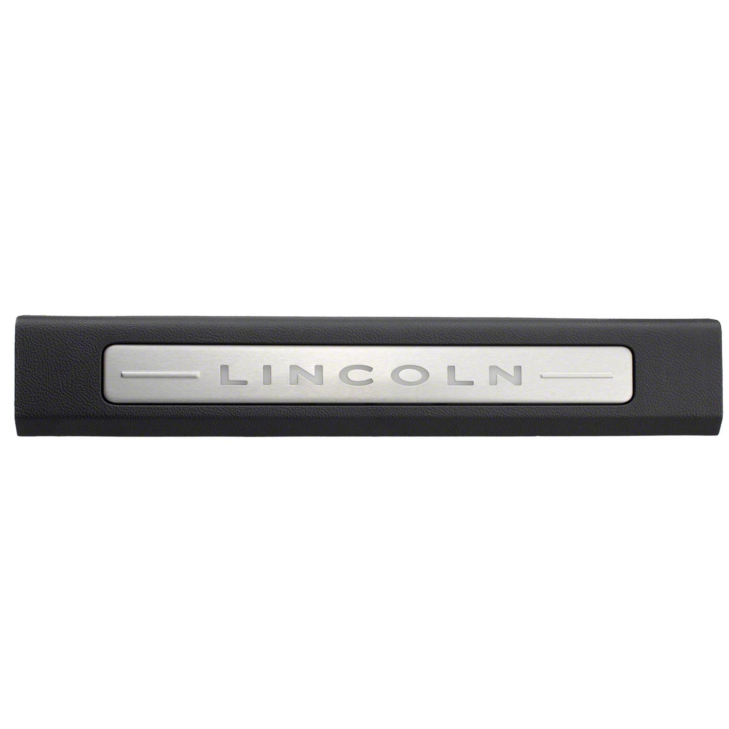 Door Sill Plate Scuff | Parts | Ford.com