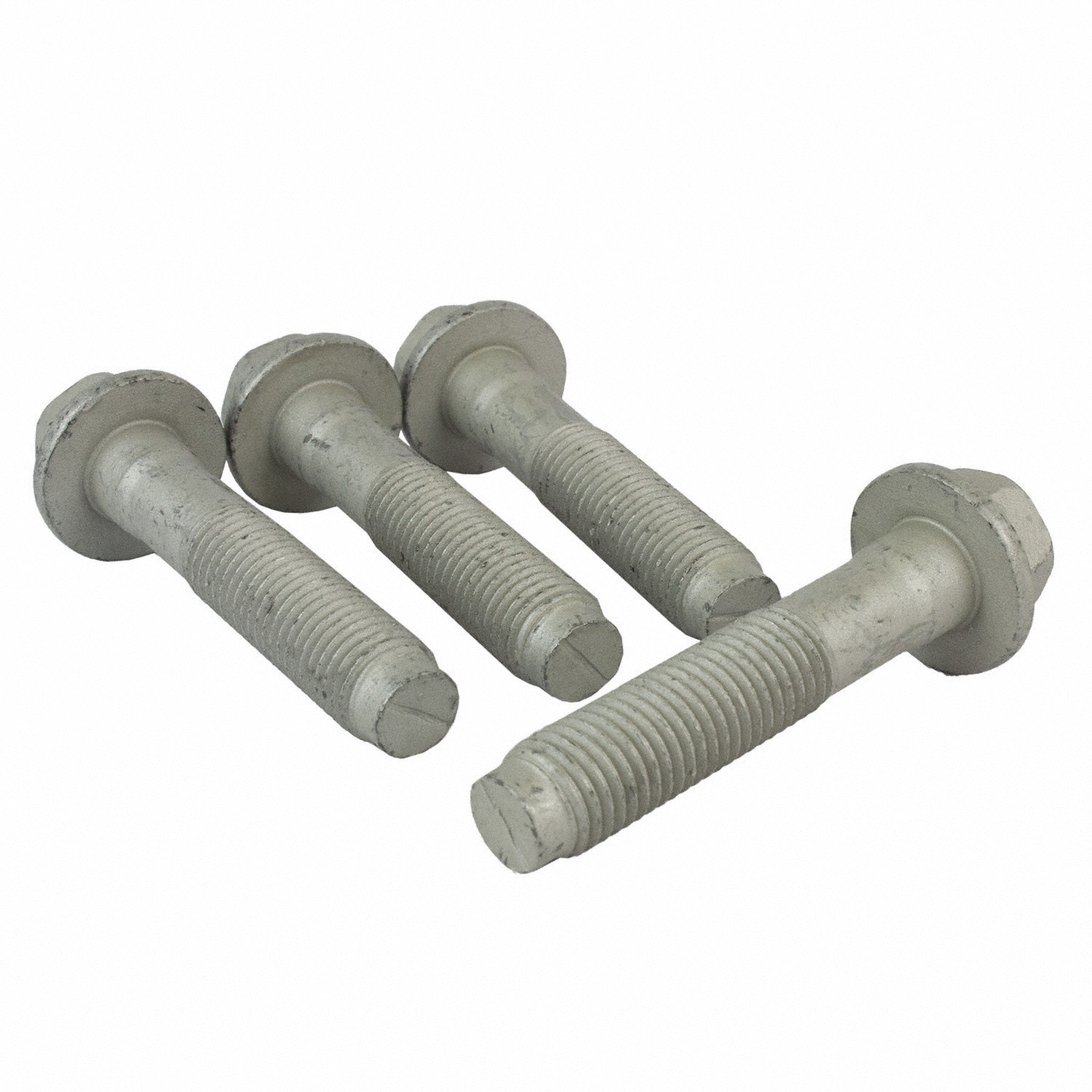 Suspension Strut Bolt - M16 x 75, Front | Parts | Ford.com