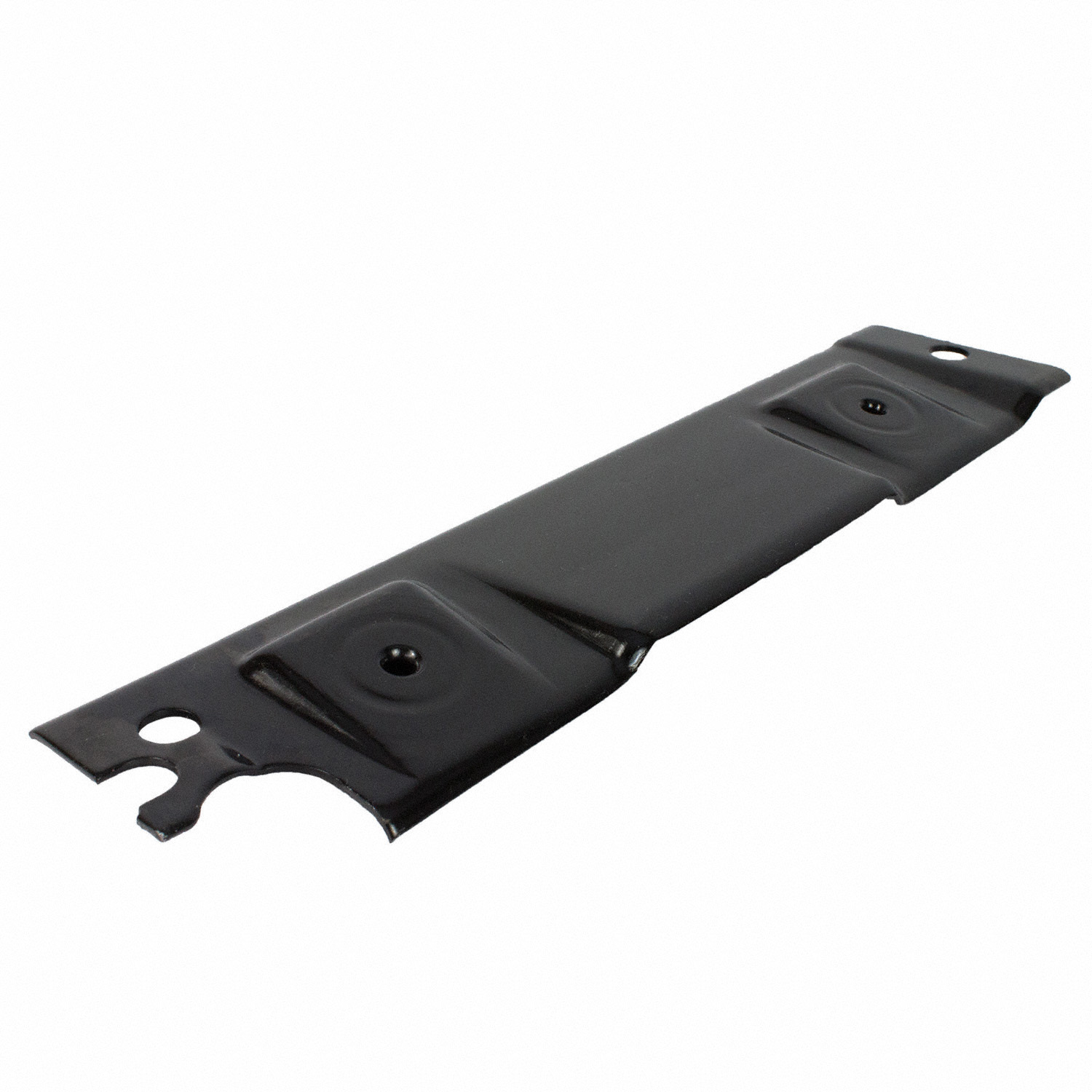 Assist Handle Reinforcement Interior Grab Bar Brace - Left | Parts ...