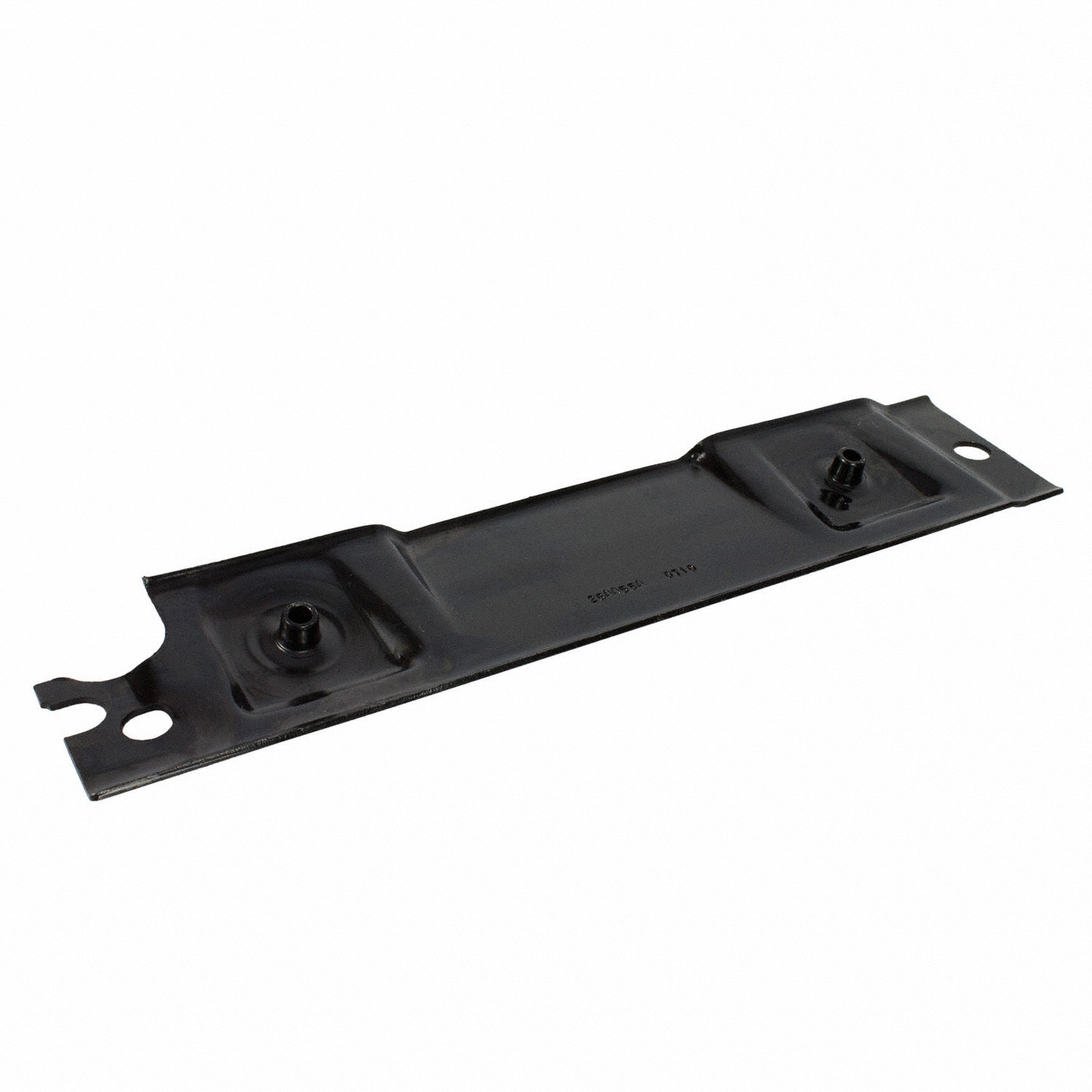 Assist Handle Reinforcement Interior Grab Bar Brace - Left | Parts ...