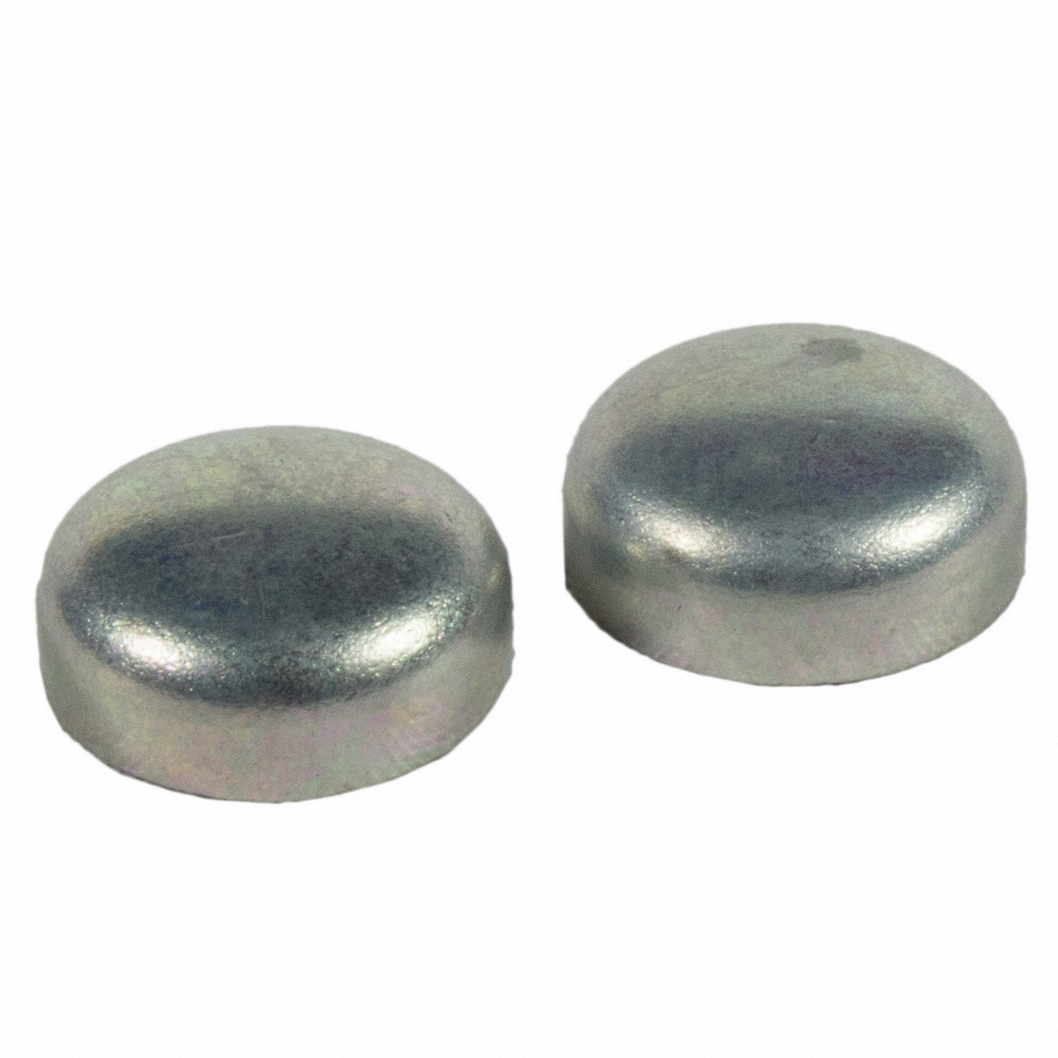 Engine Core Plug Expansion Freeze - 13.84MM | Parts | Ford.com