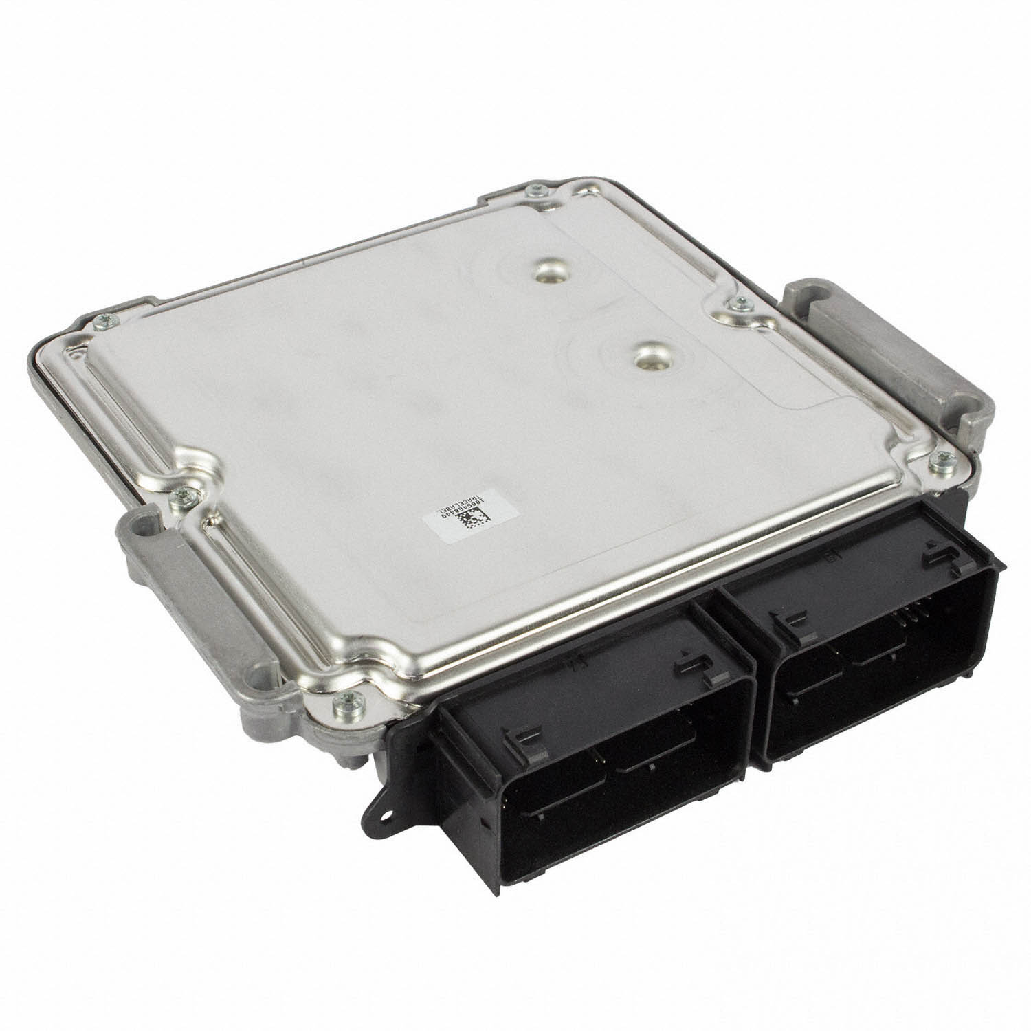 Engine Control Module (ECM) EEC V (AT) | Parts | Ford.com